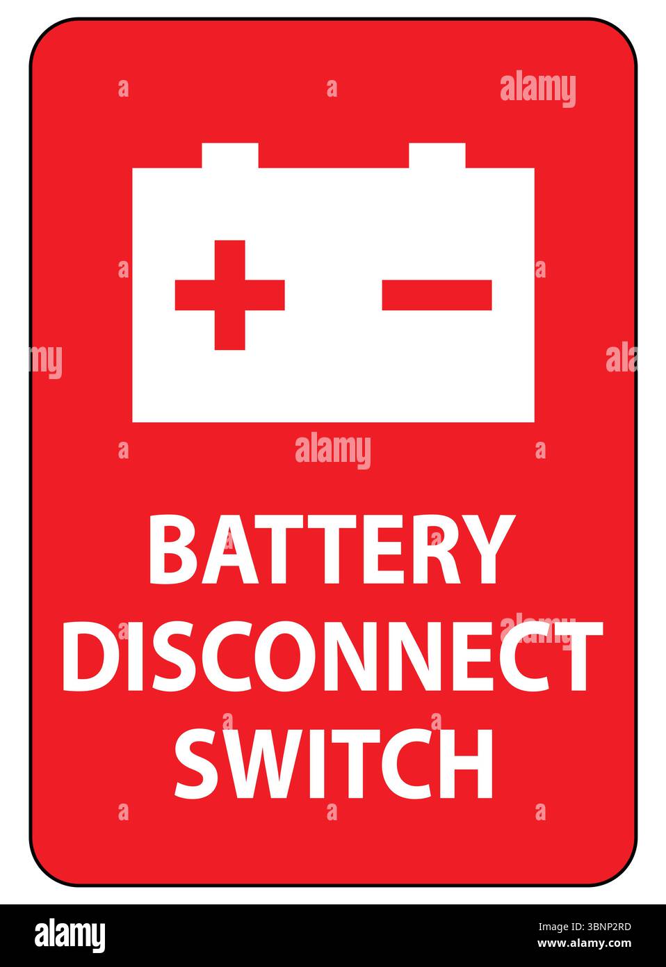 Electrical safety symbols hi-res stock photography and images - Alamy