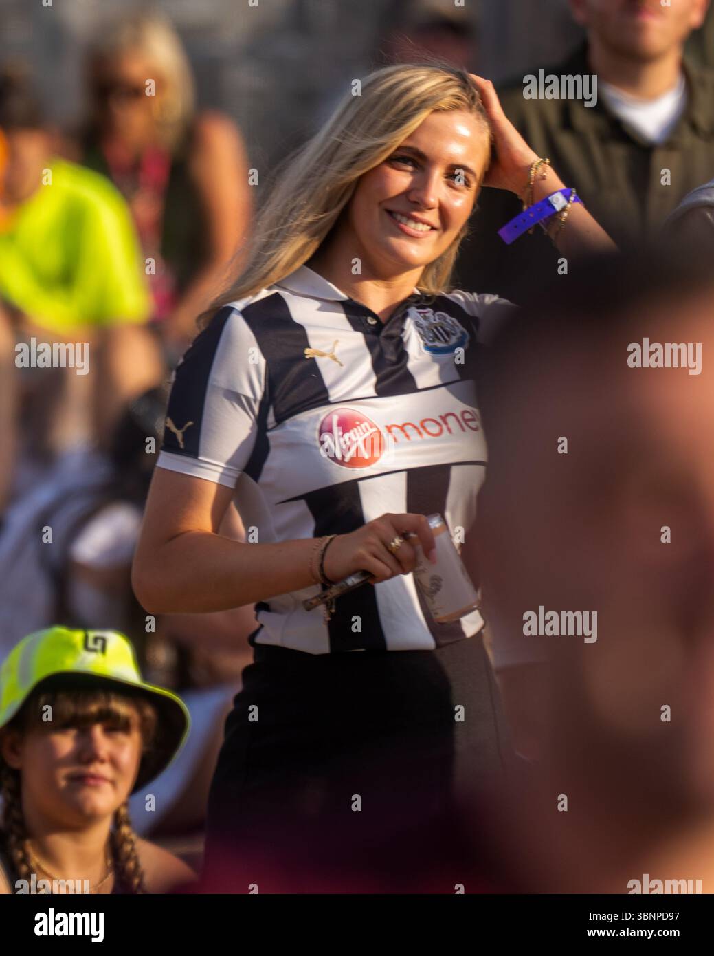 Silverstone 2025 hi-res stock photography and images - Alamy