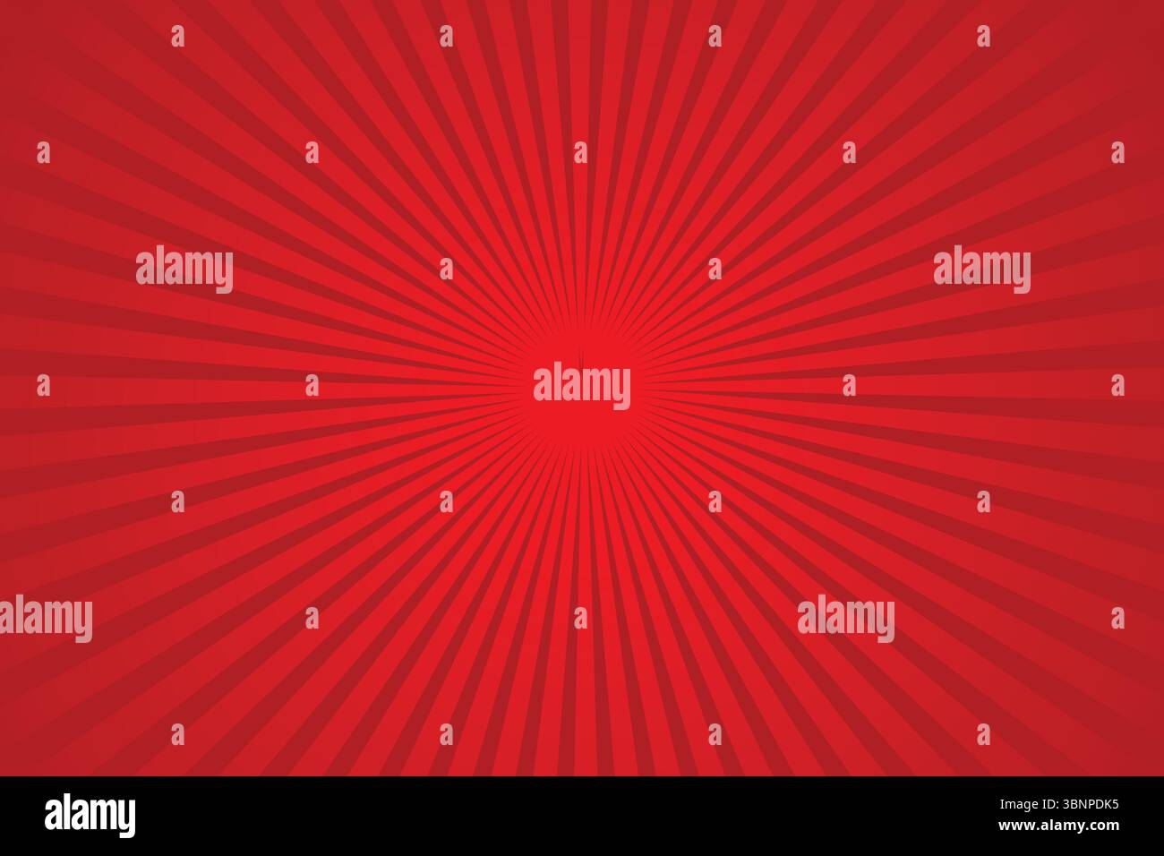 Vibrant radiating texture Stock Vector Images - Alamy