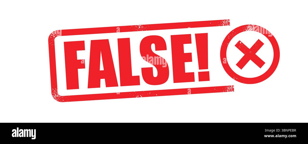 Verificationfail hi-res stock photography and images - Alamy