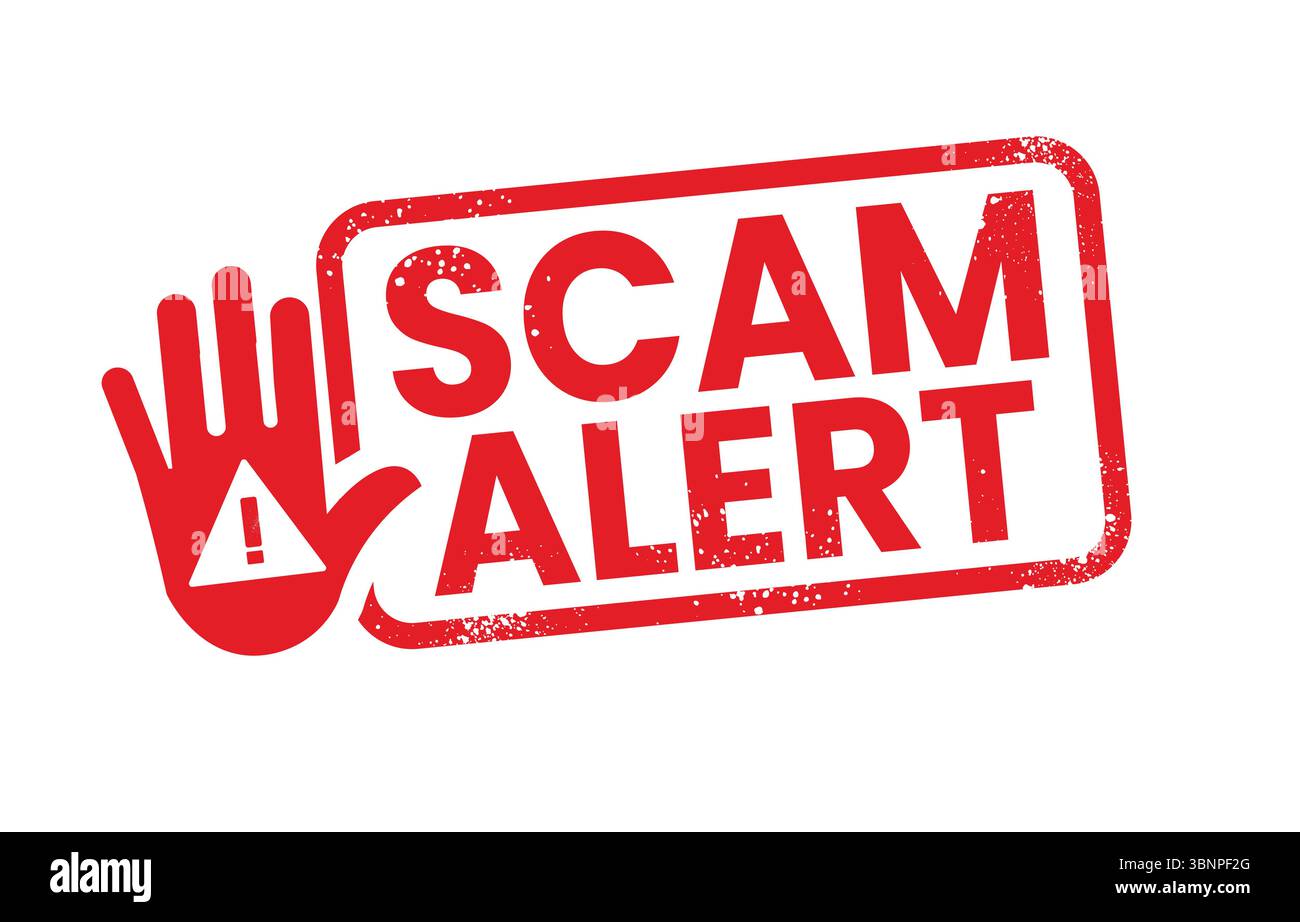 Icon warning alert Stock Vector Images - Alamy