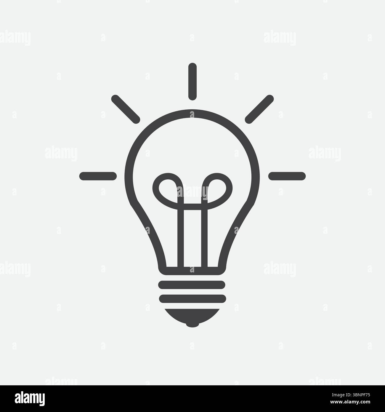 Modern design thinking Black and White Stock Photos & Images - Alamy