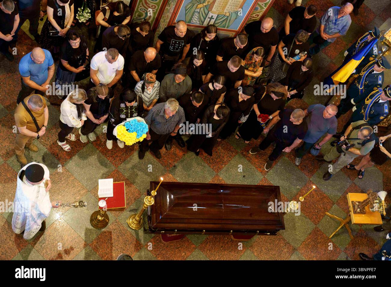 07 09 2025 011 jpg hi-res stock photography and images - Alamy