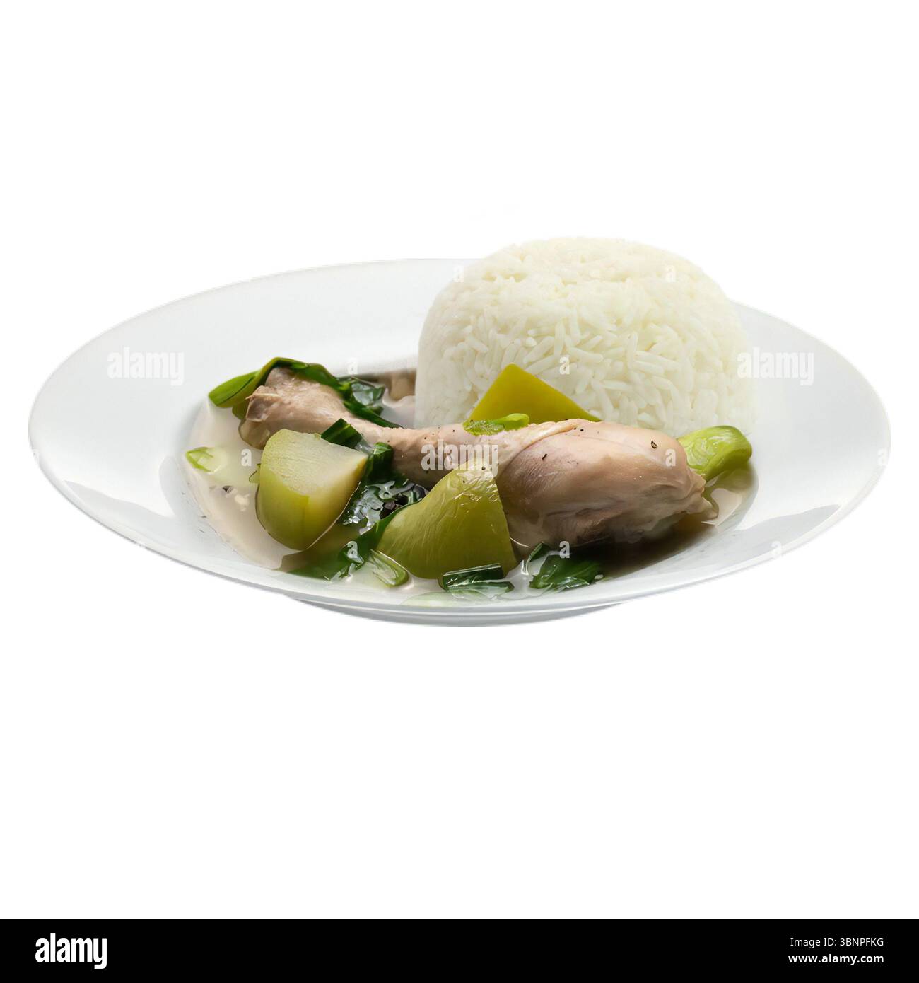 Filipino Food, Silog, Sizzling and Lutong Bahay Stock Photo - Alamy
