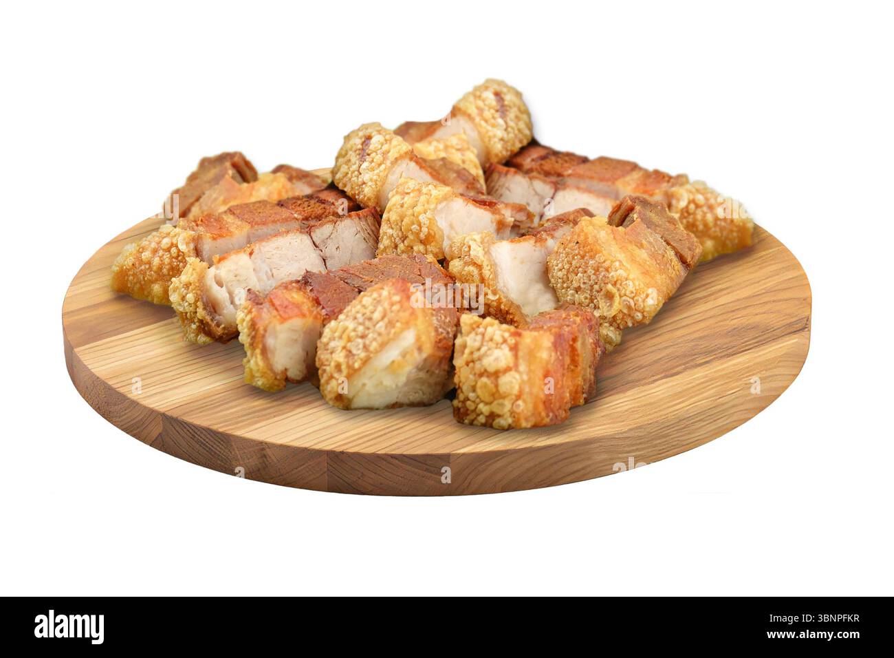 Filipino Food, Silog, Sizzling and Lutong Bahay Stock Photo - Alamy