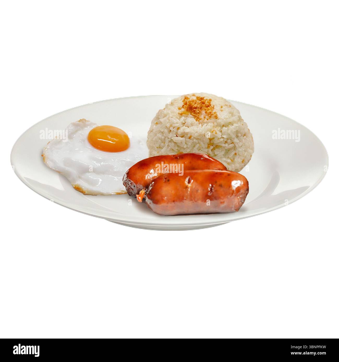 Filipino Food, Silog, Sizzling and Lutong Bahay Stock Photo - Alamy