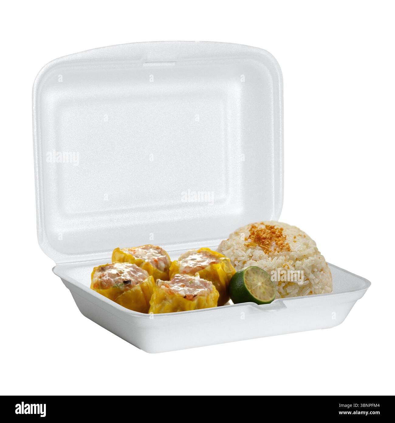 Lutong kawali hi-res stock photography and images - Alamy