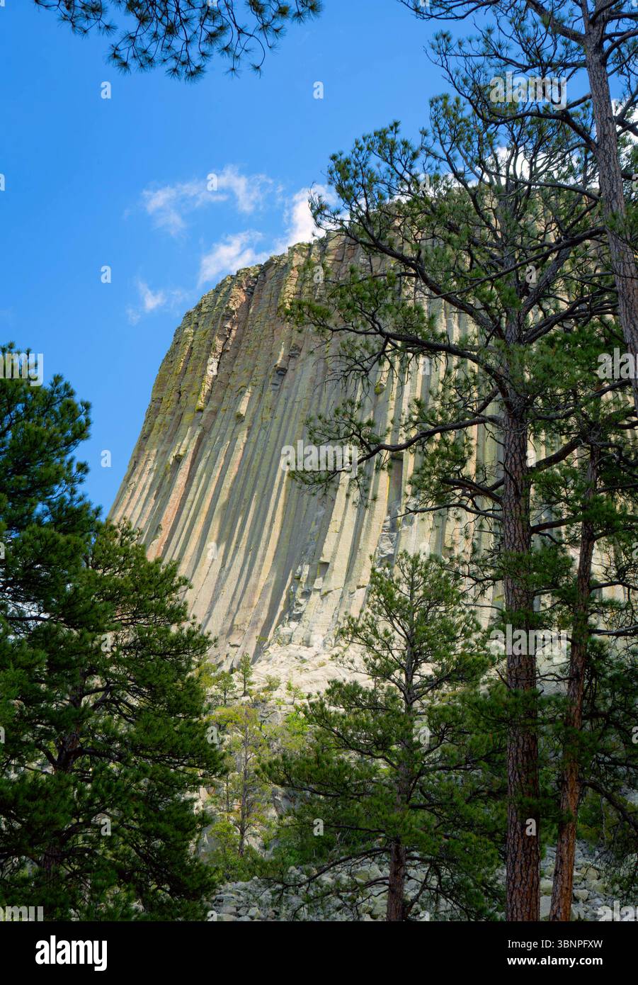 Shifting volcanic terrain hi-res stock photography and images - Alamy