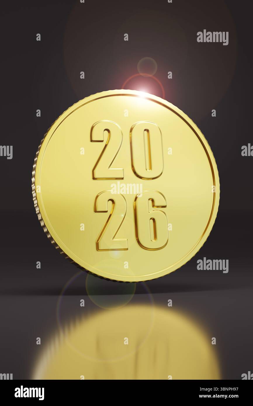 Celebration 2026 hi-res stock photography and images - Alamy