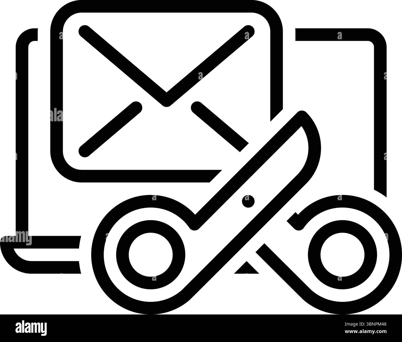 Crafting craft Stock Vector Images - Alamy