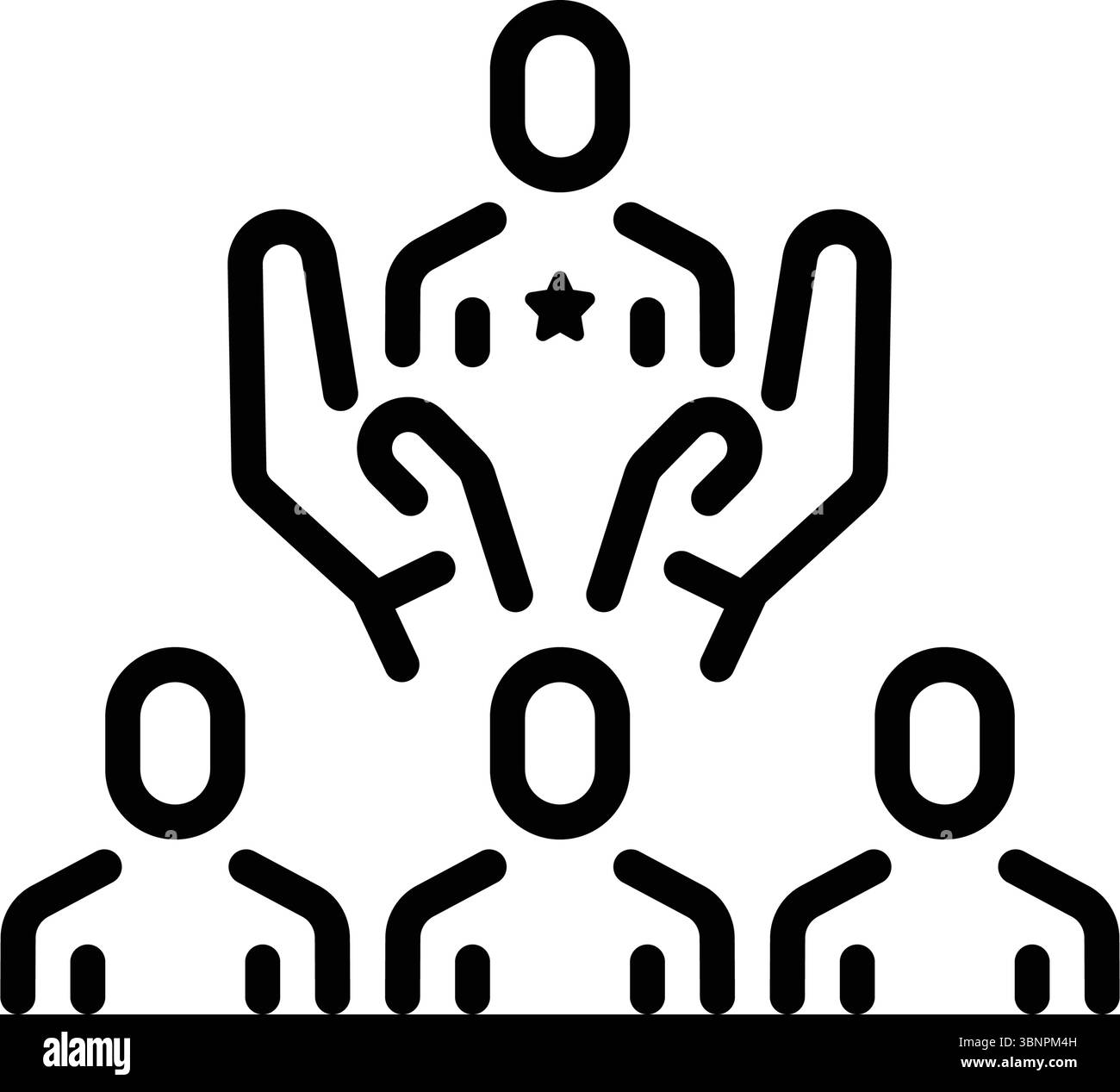 Specialised Stock Vector Images - Alamy