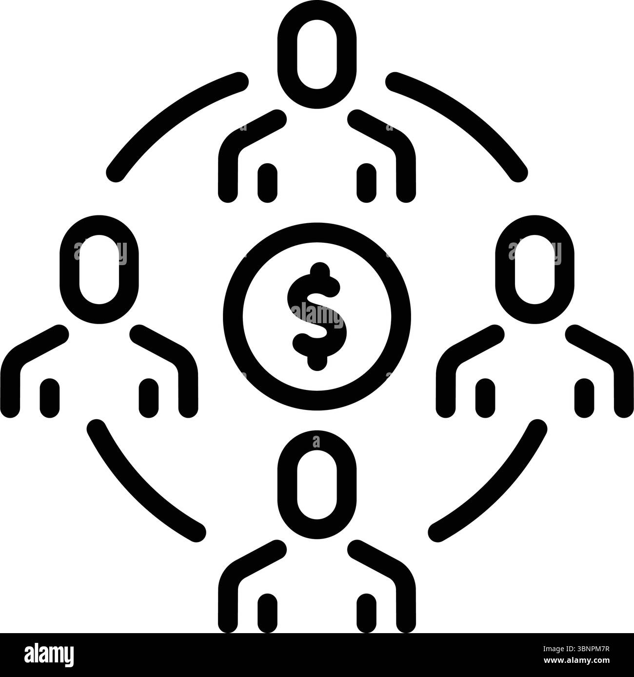 Sponsor relations hi-res stock photography and images - Alamy