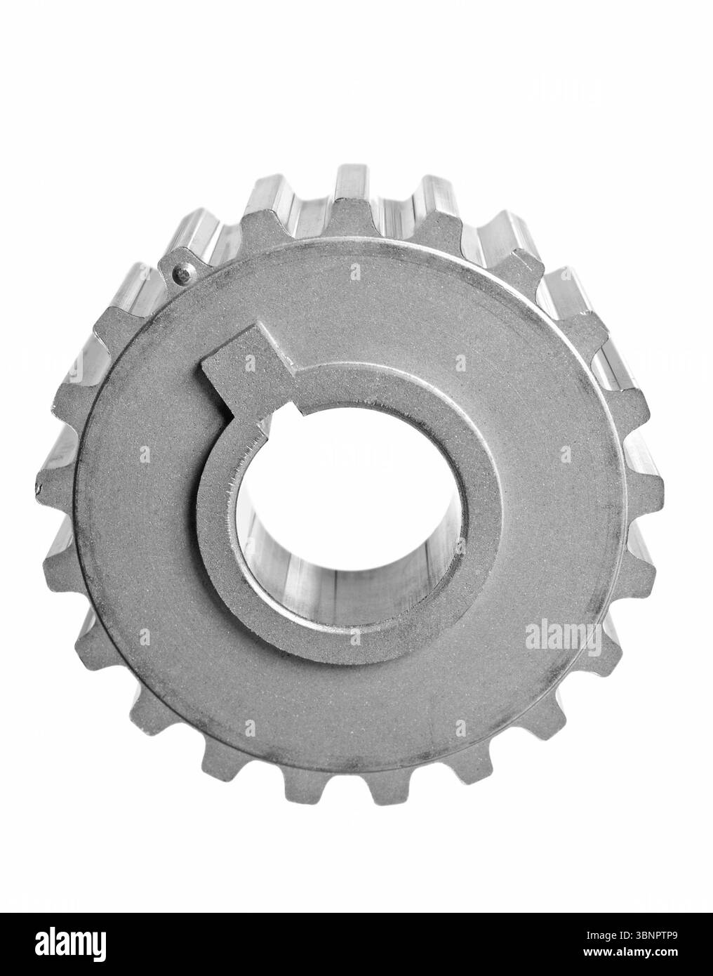 Mechanics background Black and White Stock Photos & Images - Alamy