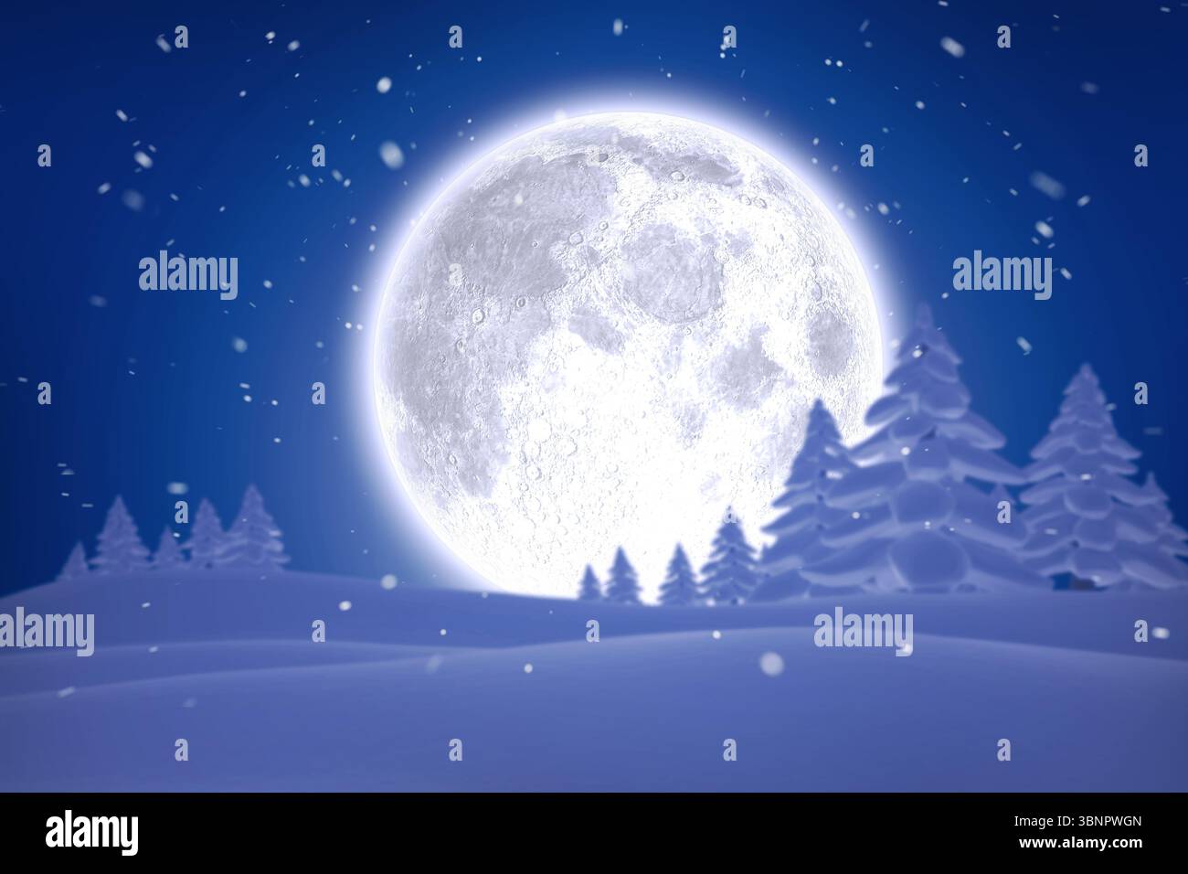 Pine slopes hi-res stock photography and images - Alamy