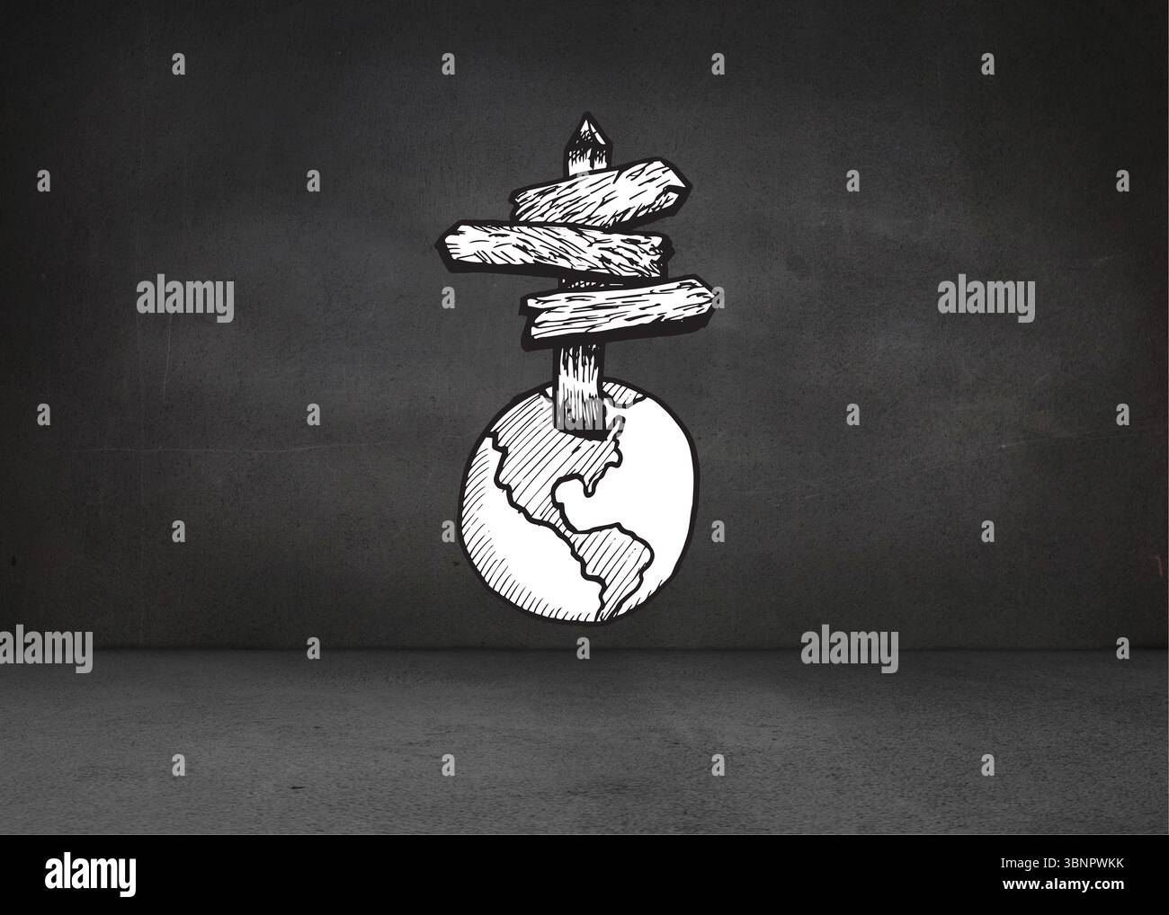 Light source in dark room hi-res stock photography and images - Alamy