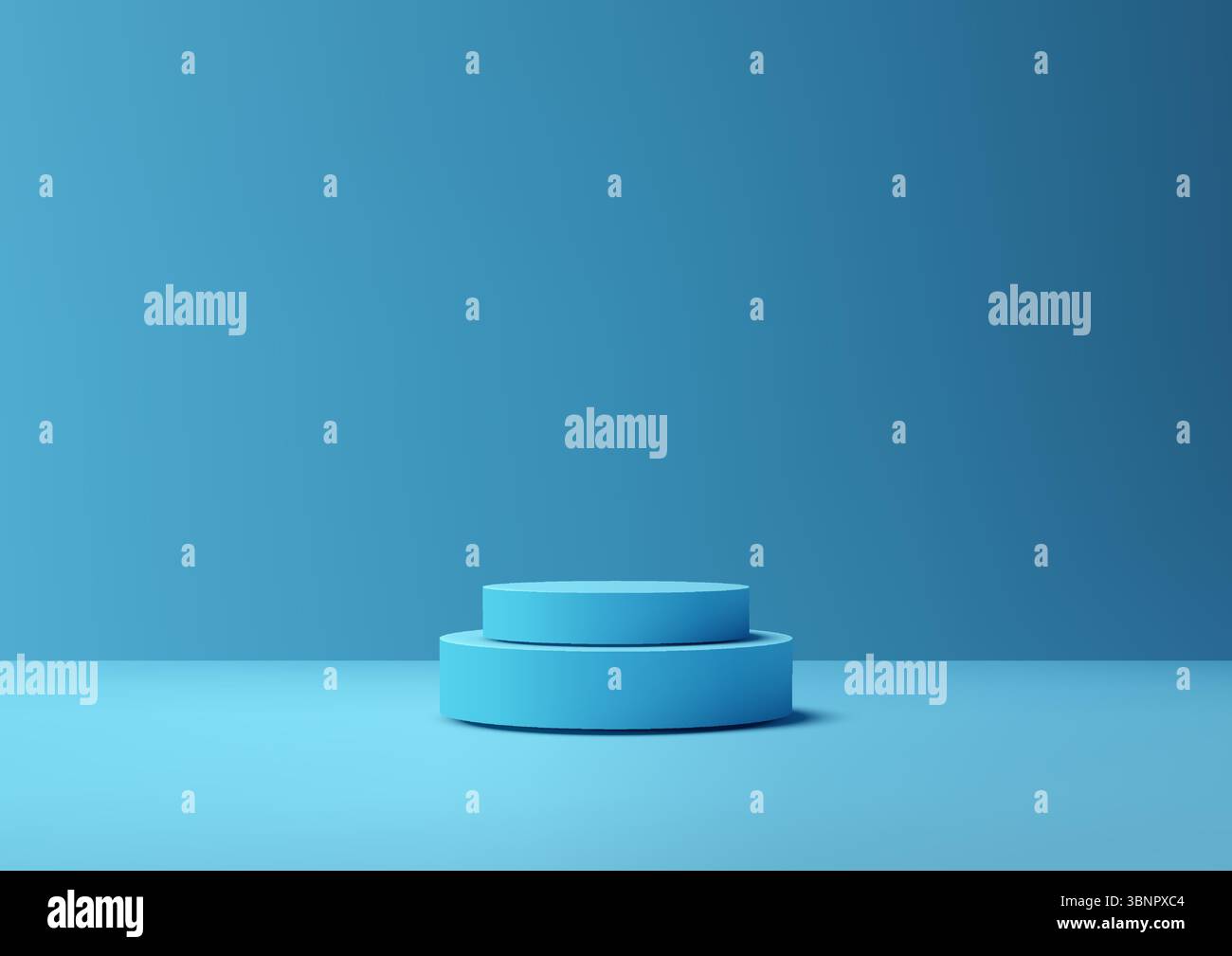 Scenes texture Stock Vector Images - Alamy