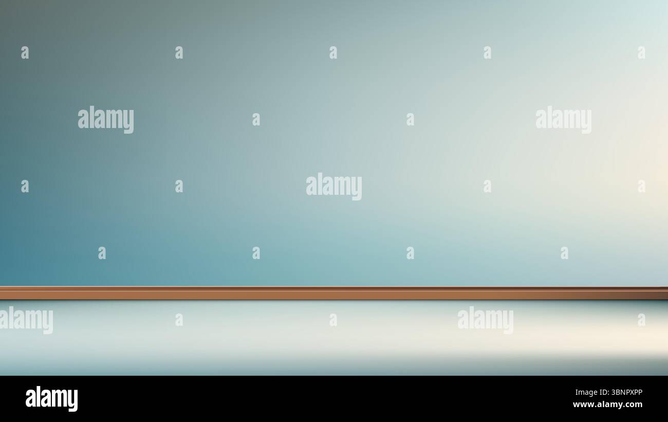Indoor and white bottom Stock Vector Images - Alamy