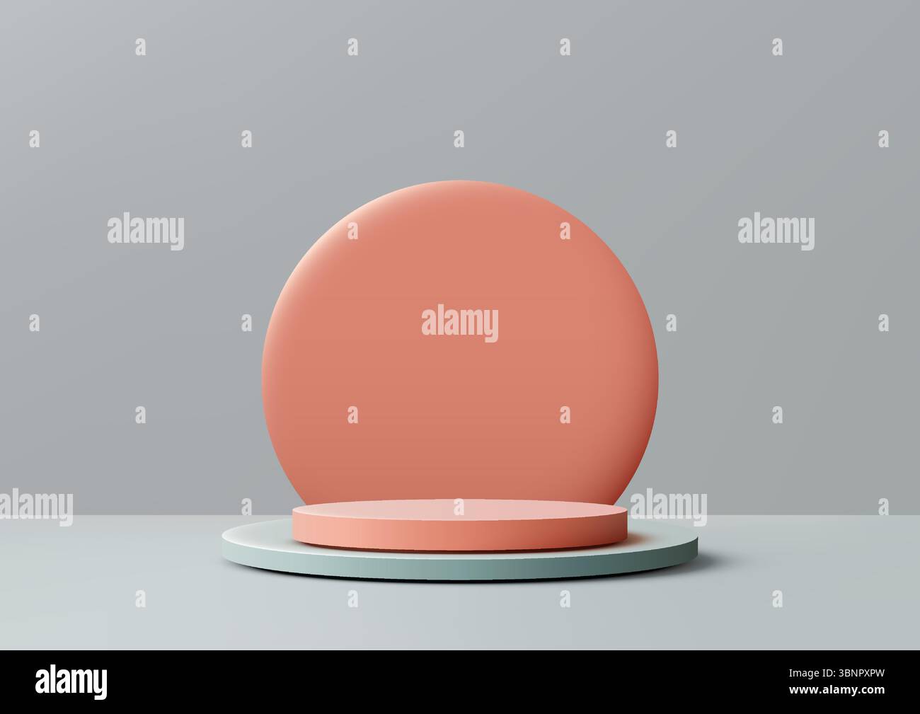 Wall base Stock Vector Images - Alamy