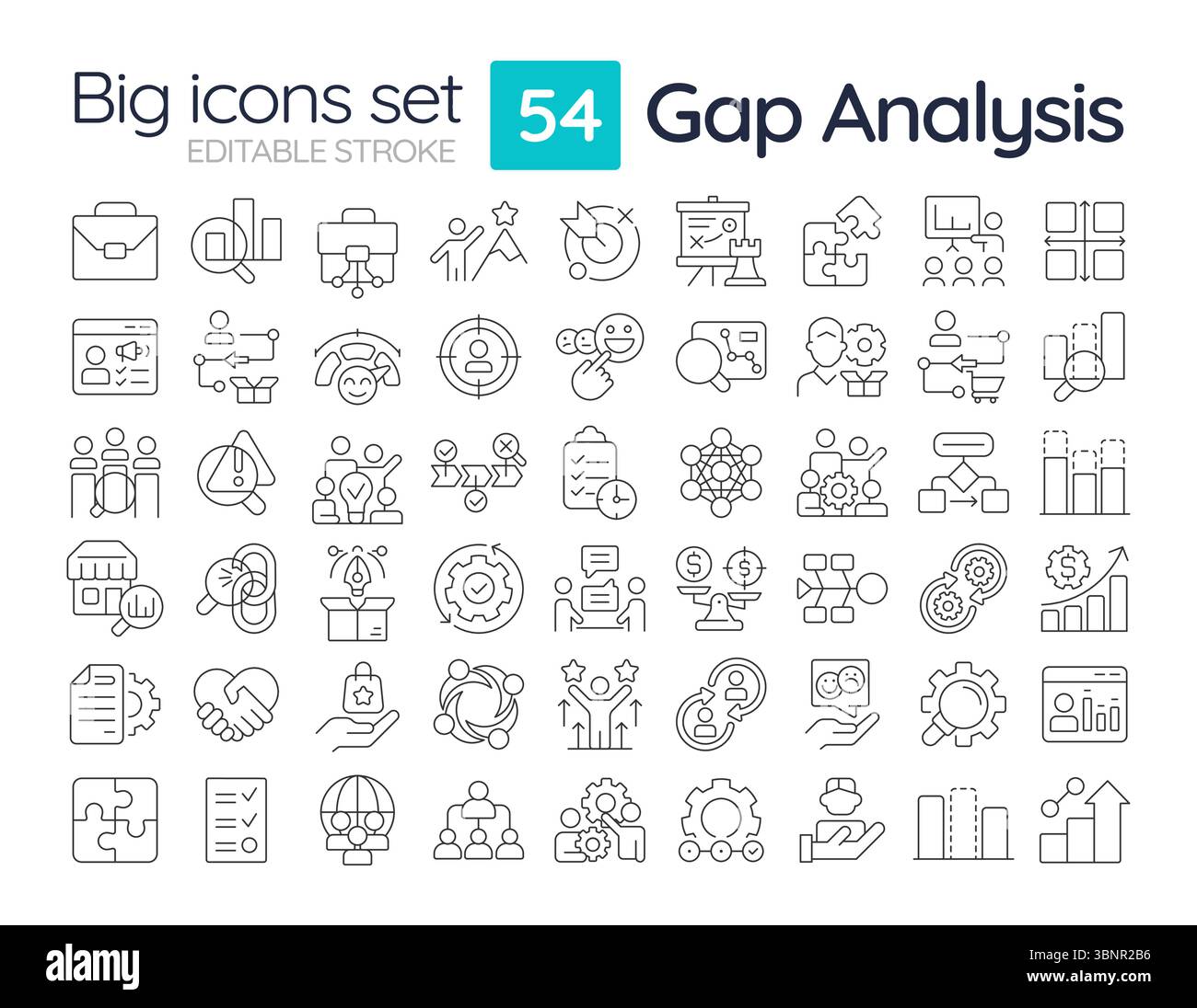 Gap logos Stock Vector Images - Alamy