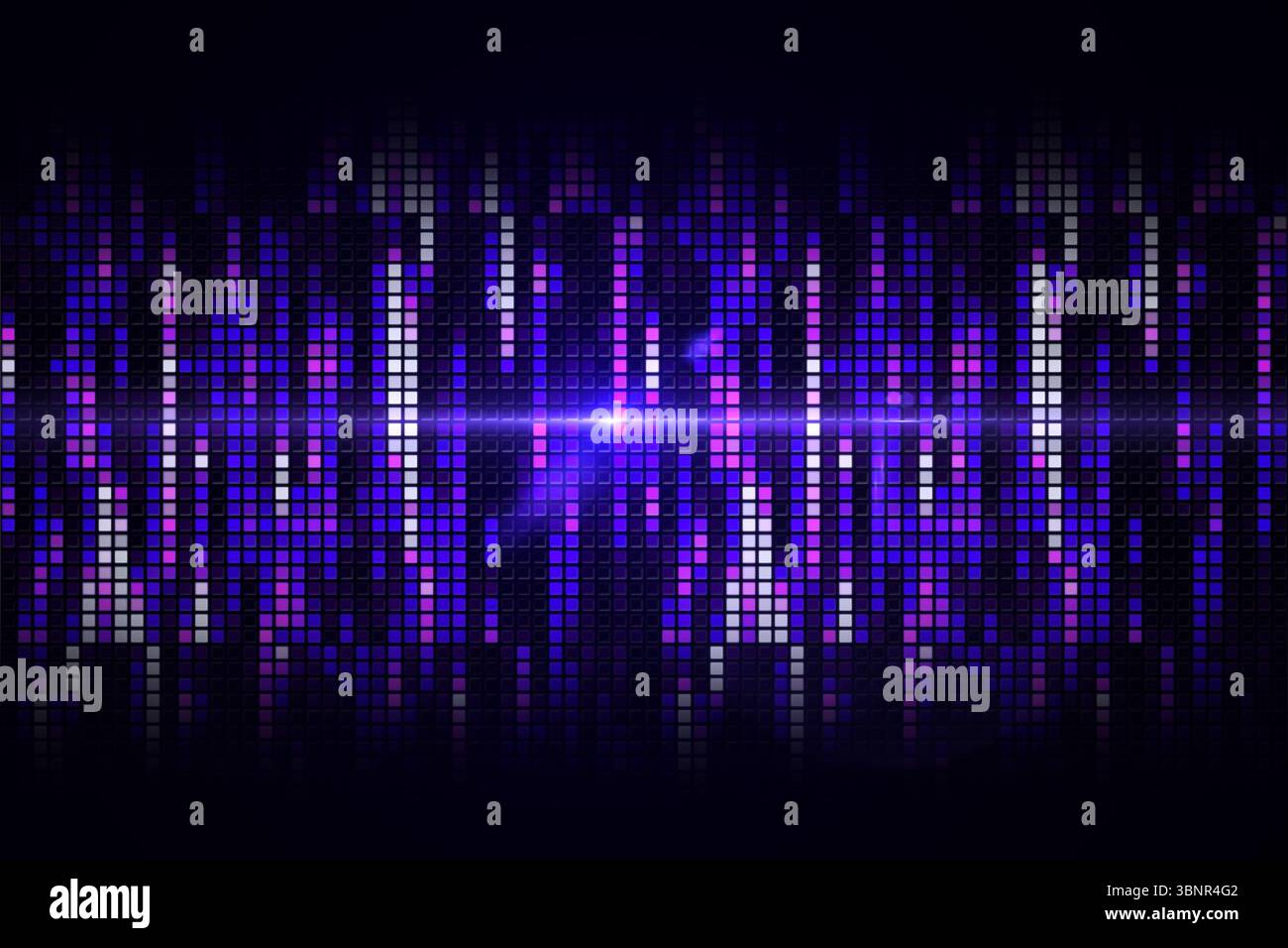 Video background geometric pattern abstract hi-res stock photography ...