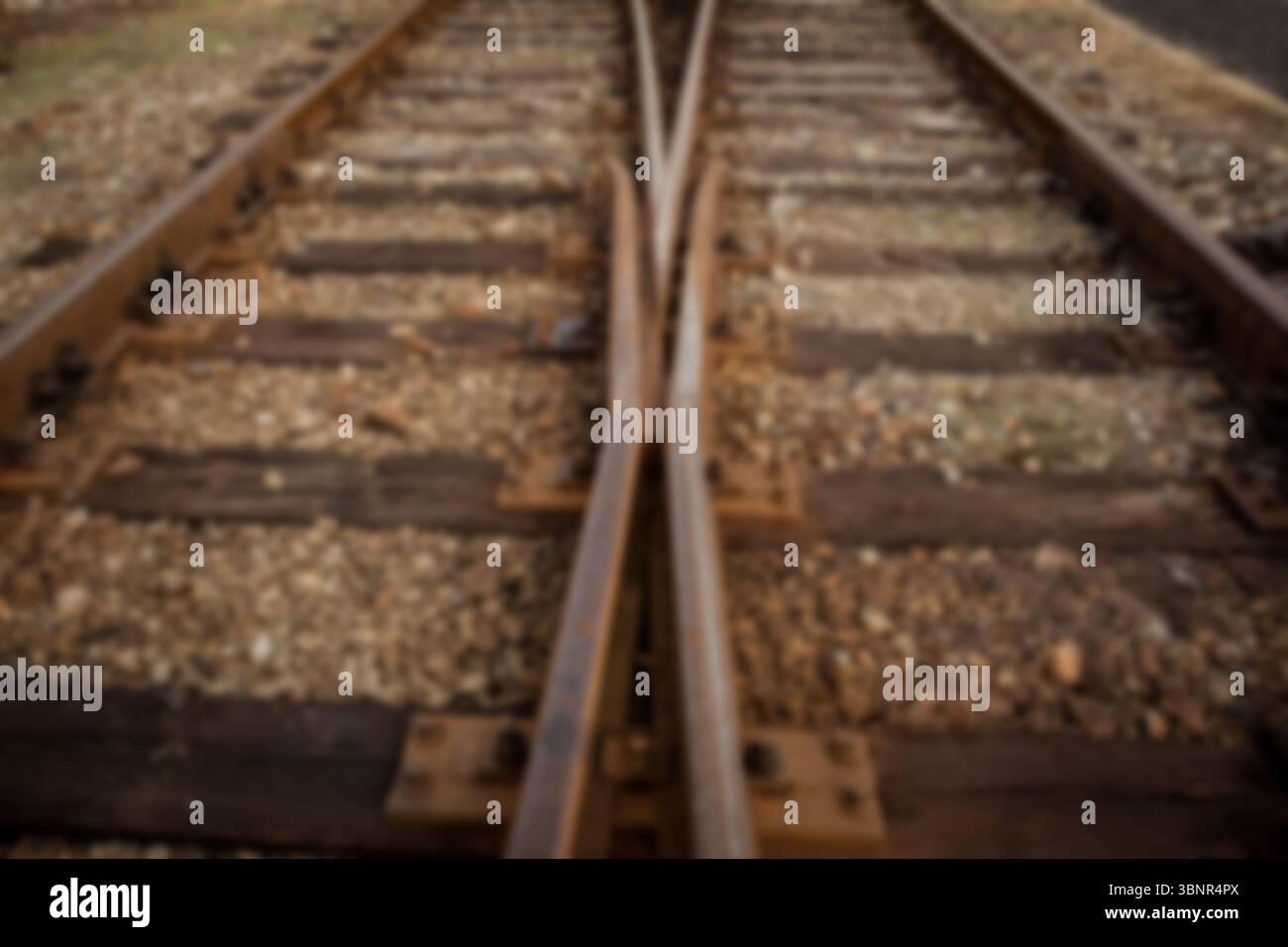 Industrial close perspective hi-res stock photography and images - Alamy