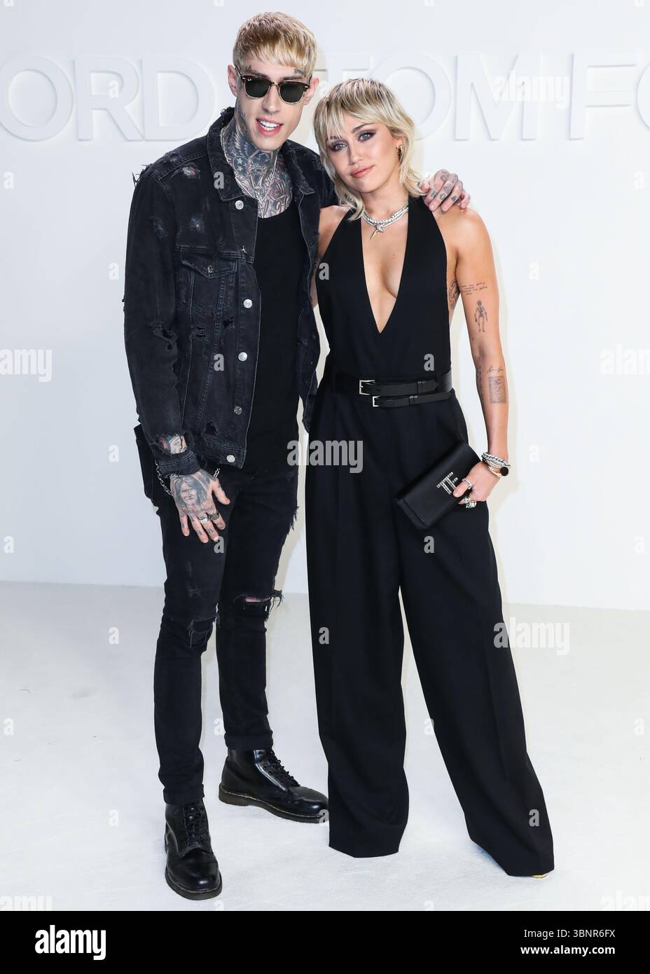 (FILE) Miley Cyrus to receive star on the Hollywood Walk of Fame in ...