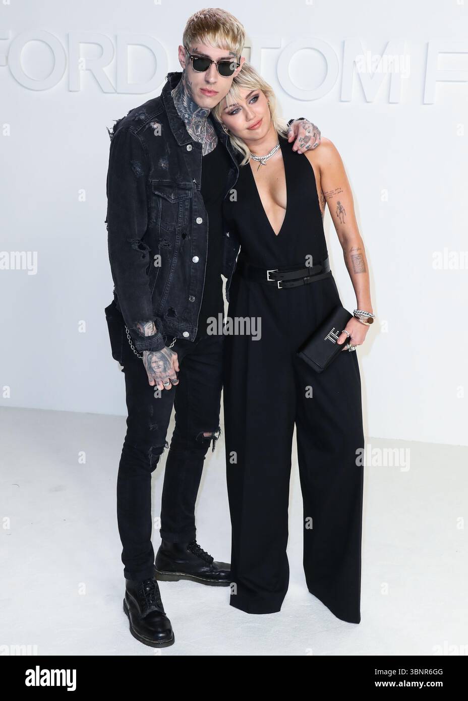 (FILE) Miley Cyrus to receive star on the Hollywood Walk of Fame in ...