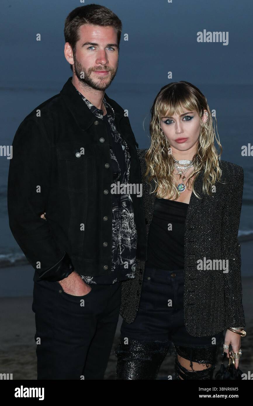 (FILE) Miley Cyrus to receive star on the Hollywood Walk of Fame in ...