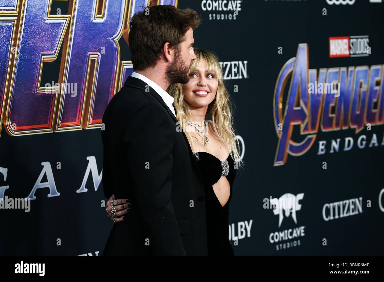 (FILE) Miley Cyrus to receive star on the Hollywood Walk of Fame in ...