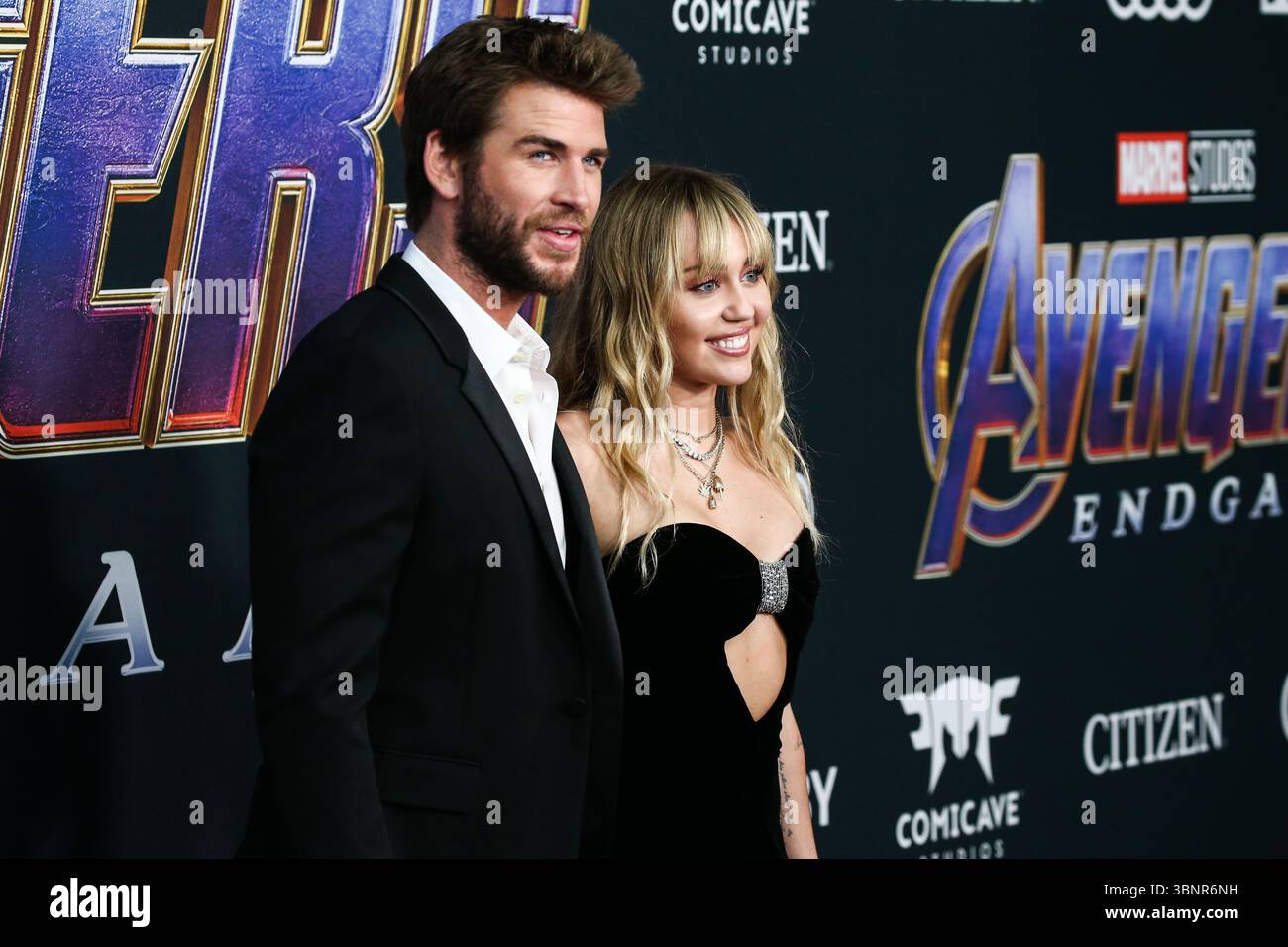 (FILE) Miley Cyrus to receive star on the Hollywood Walk of Fame in ...