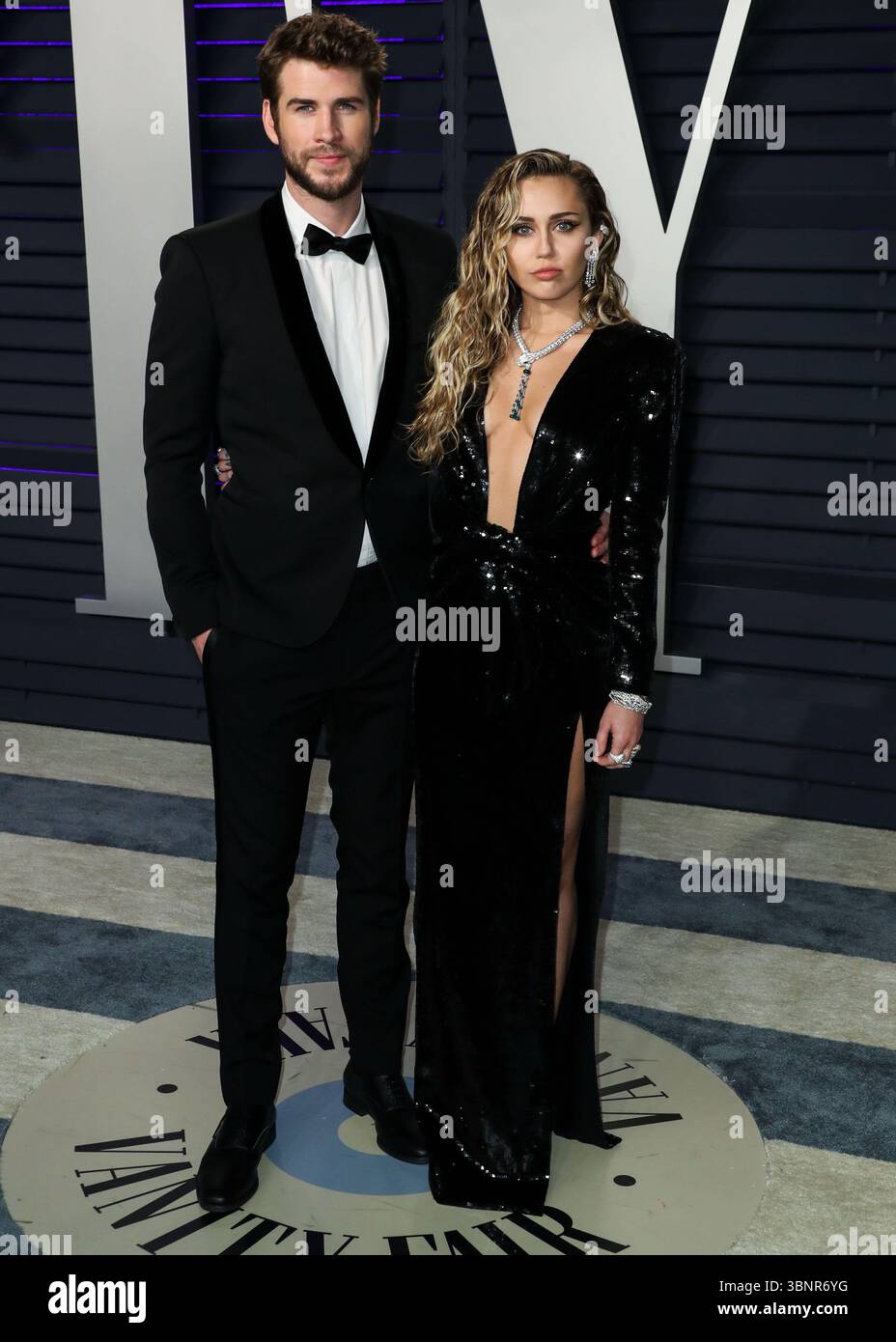 (FILE) Miley Cyrus to receive star on the Hollywood Walk of Fame in ...