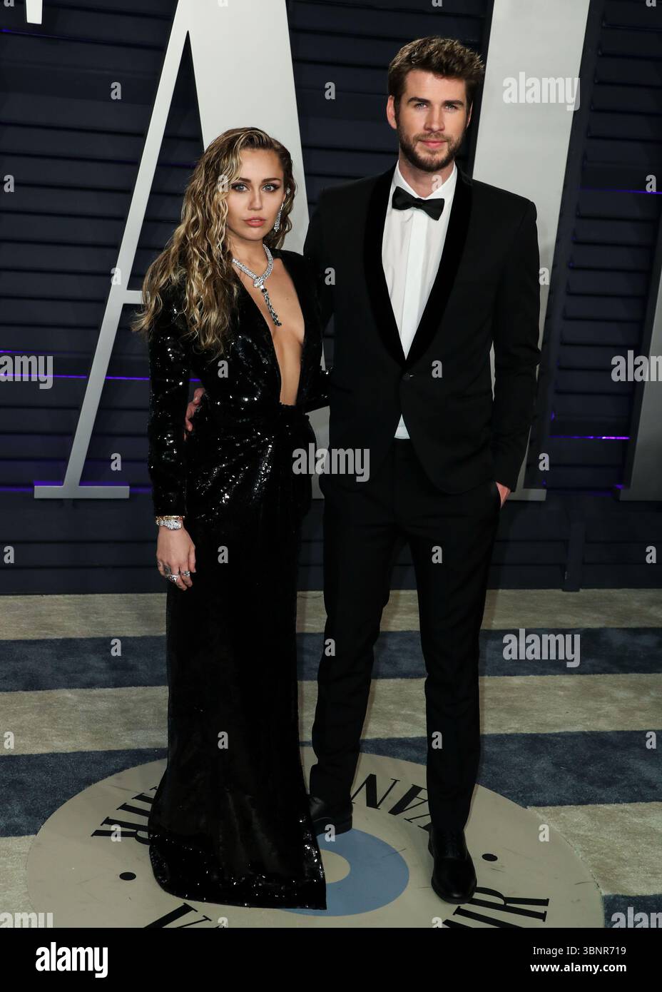 (FILE) Miley Cyrus to receive star on the Hollywood Walk of Fame in ...