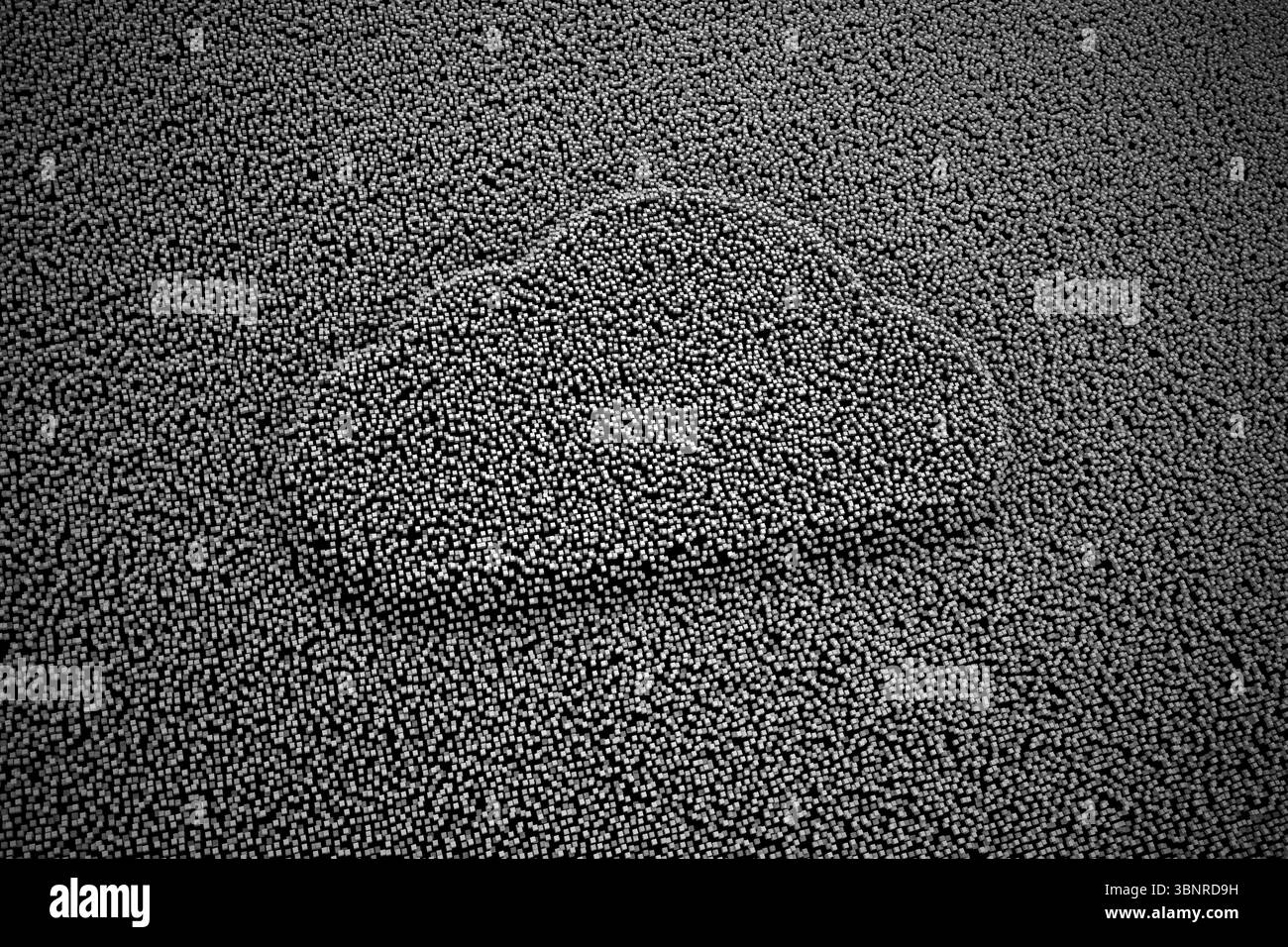 Creative graphic Black and White Stock Photos & Images - Alamy