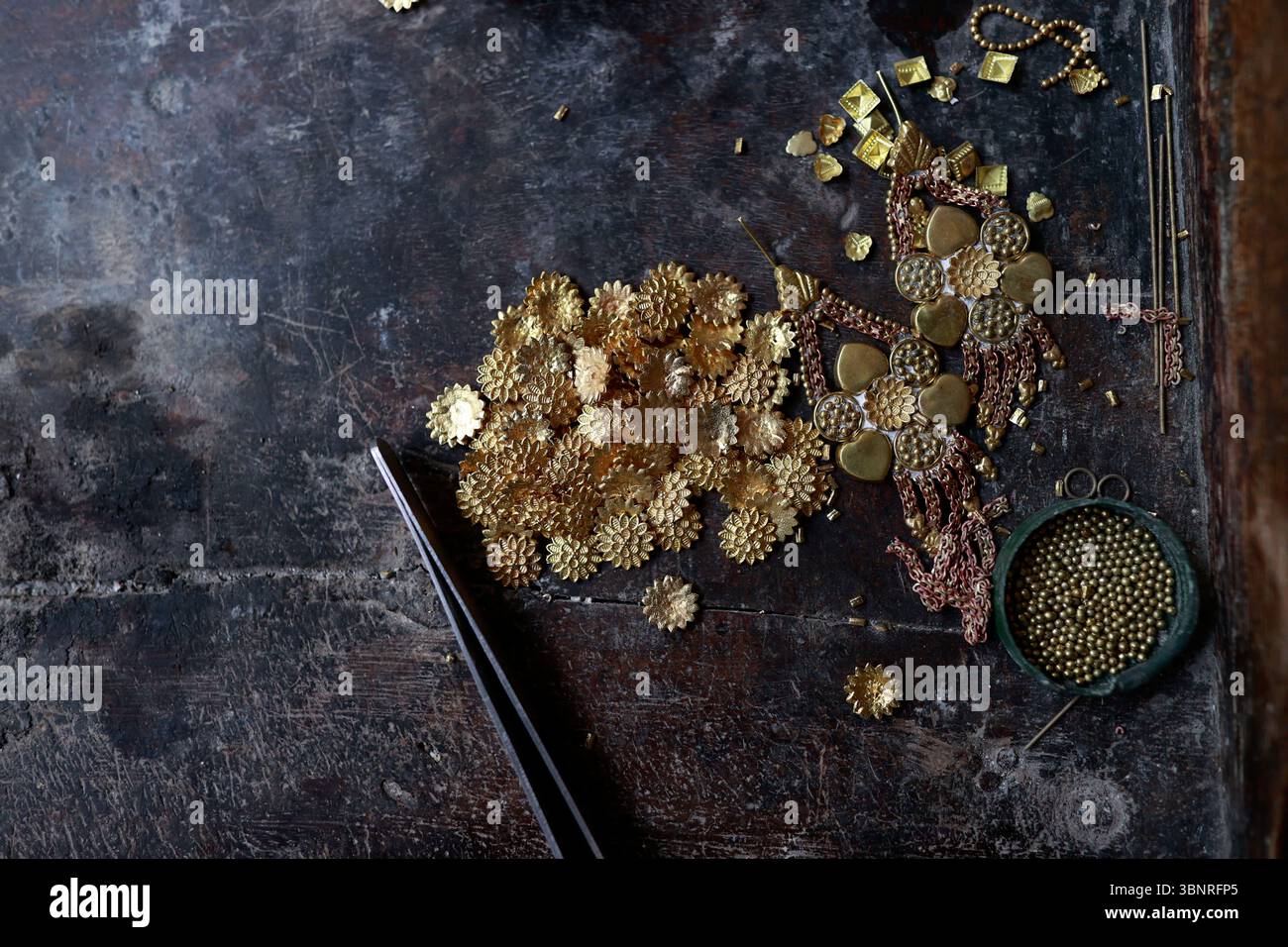 Savar area hi-res stock photography and images - Alamy