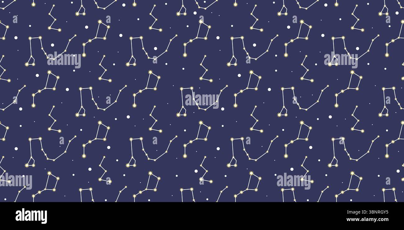 Nebula twinkle stardust in Stock Vector Images - Alamy