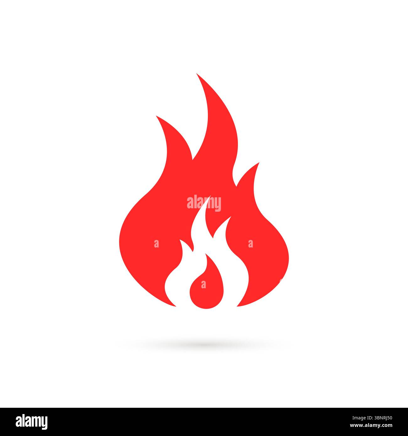 Shadow lit Stock Vector Images - Alamy