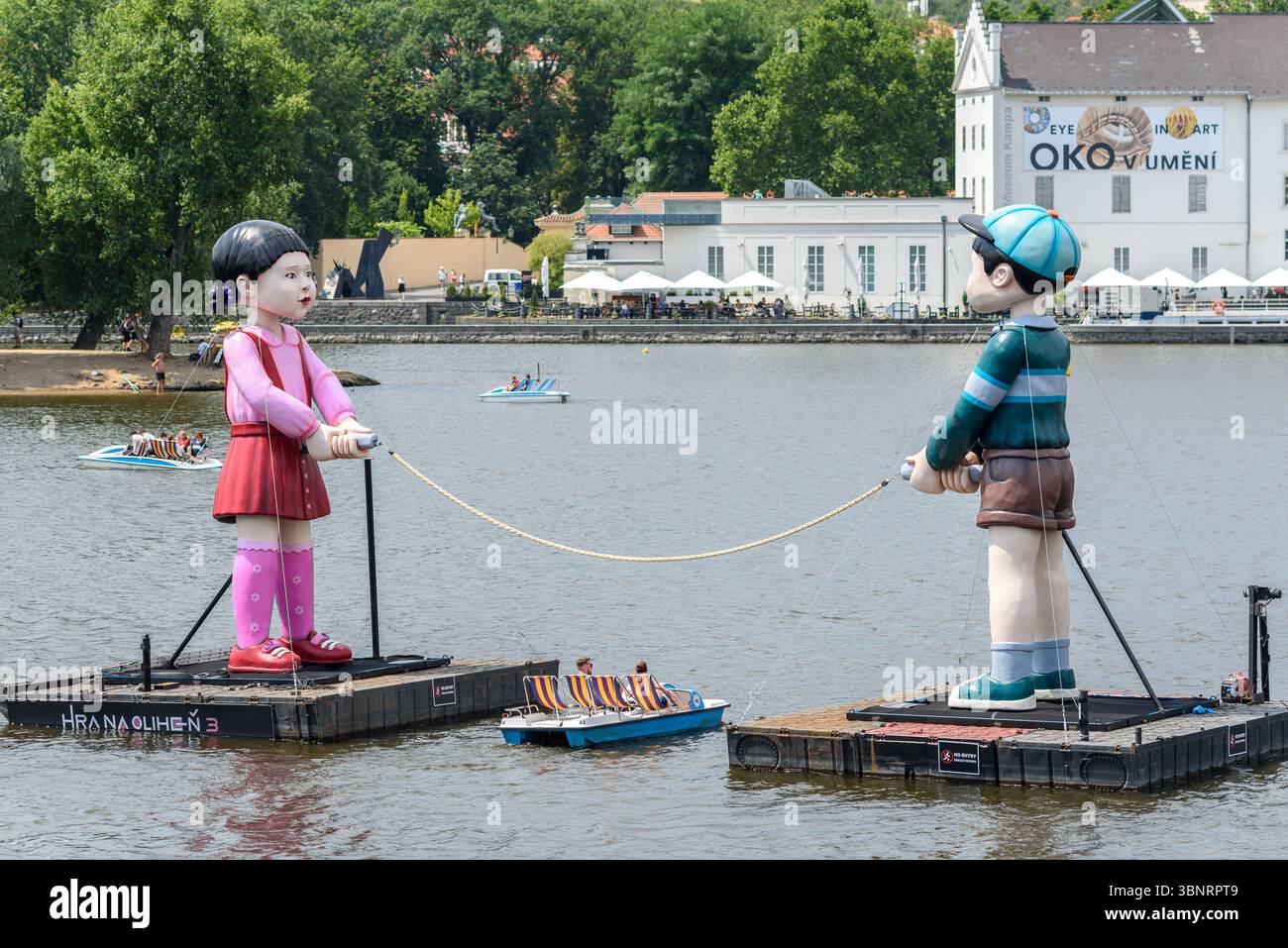 Squid game season two hi-res stock photography and images - Alamy