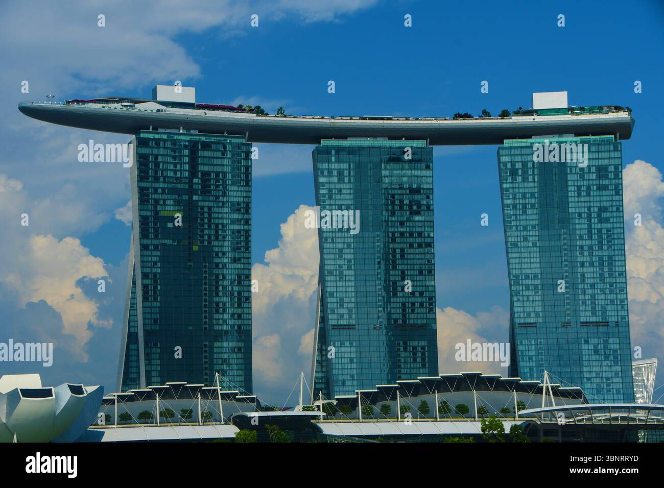 Singapore 4/07/2025Singapore is an island country and city-state in ...