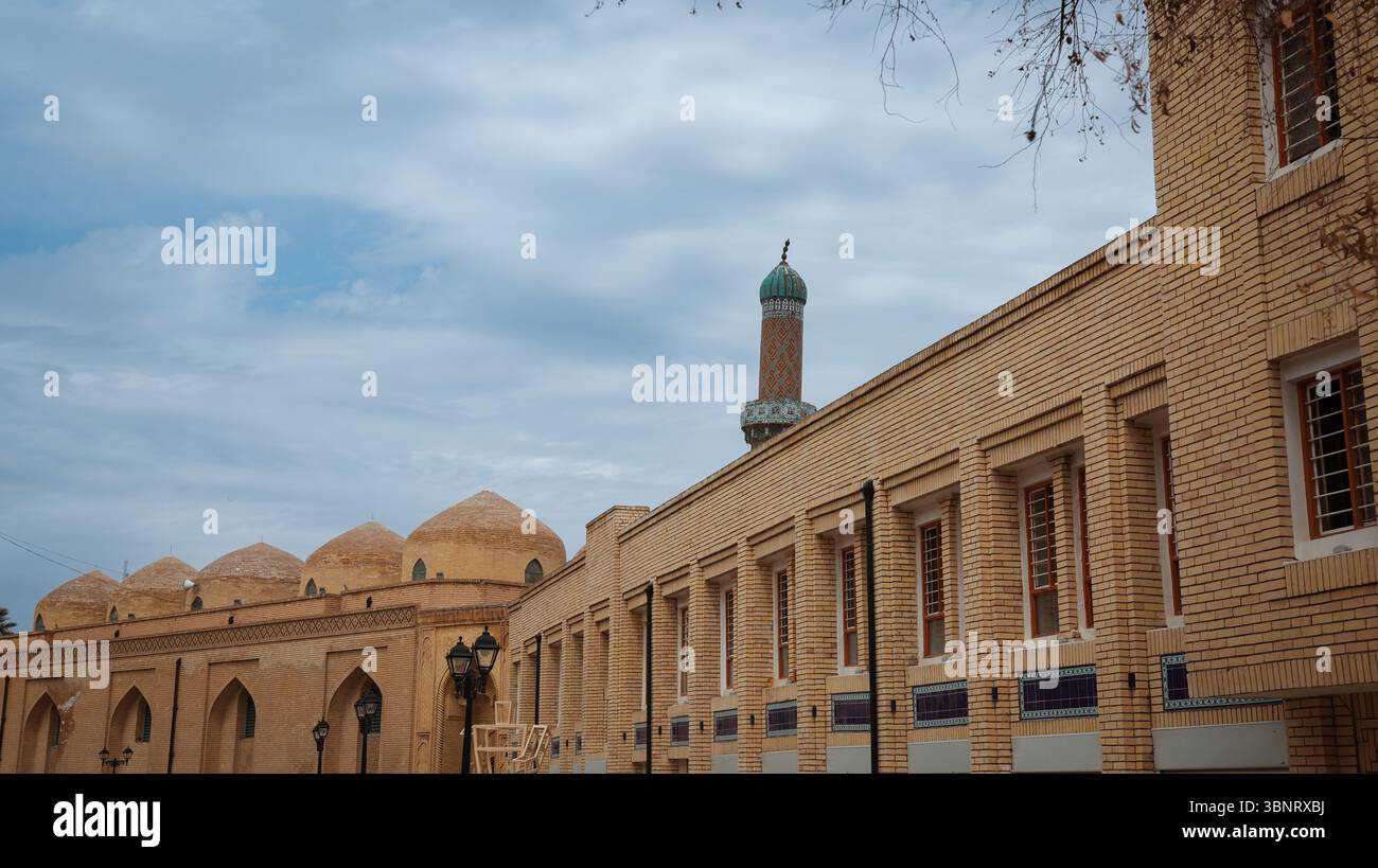 Boast traditional architecture hi-res stock photography and images - Alamy