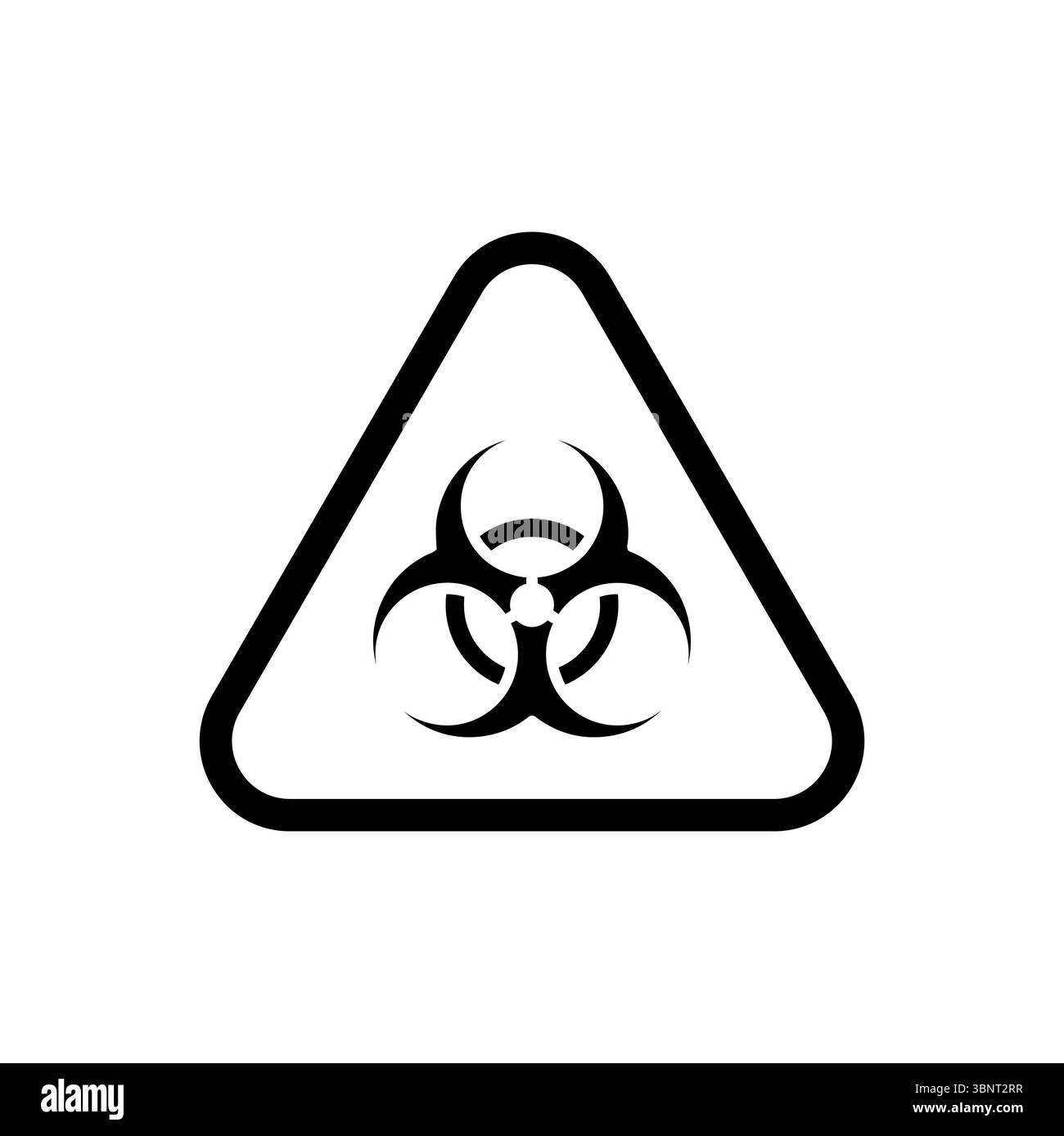 Potential for contamination Black and White Stock Photos & Images - Alamy