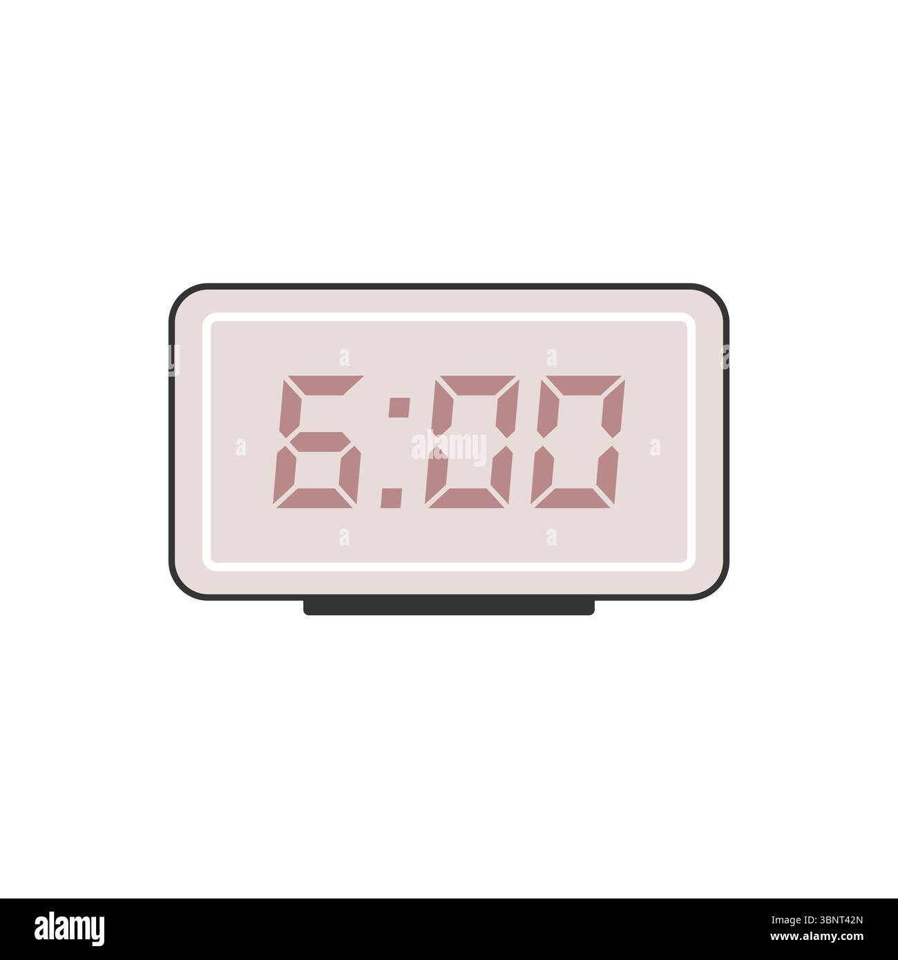 _00 Stock Vector Images - Alamy
