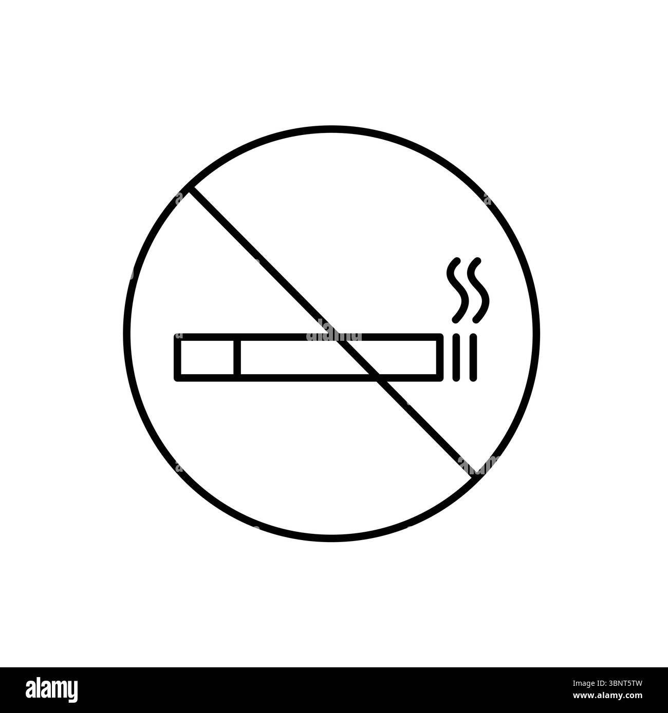 Stop the safety zones Black and White Stock Photos & Images - Alamy