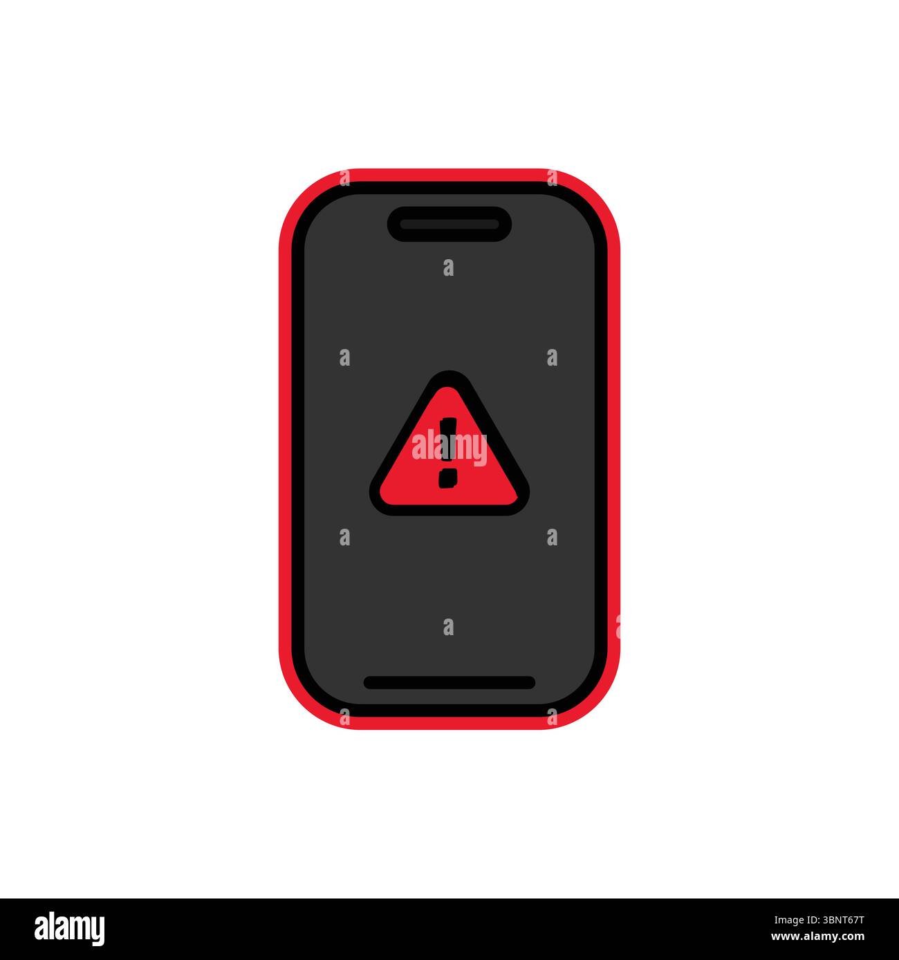 Issues and concerns Stock Vector Images - Alamy