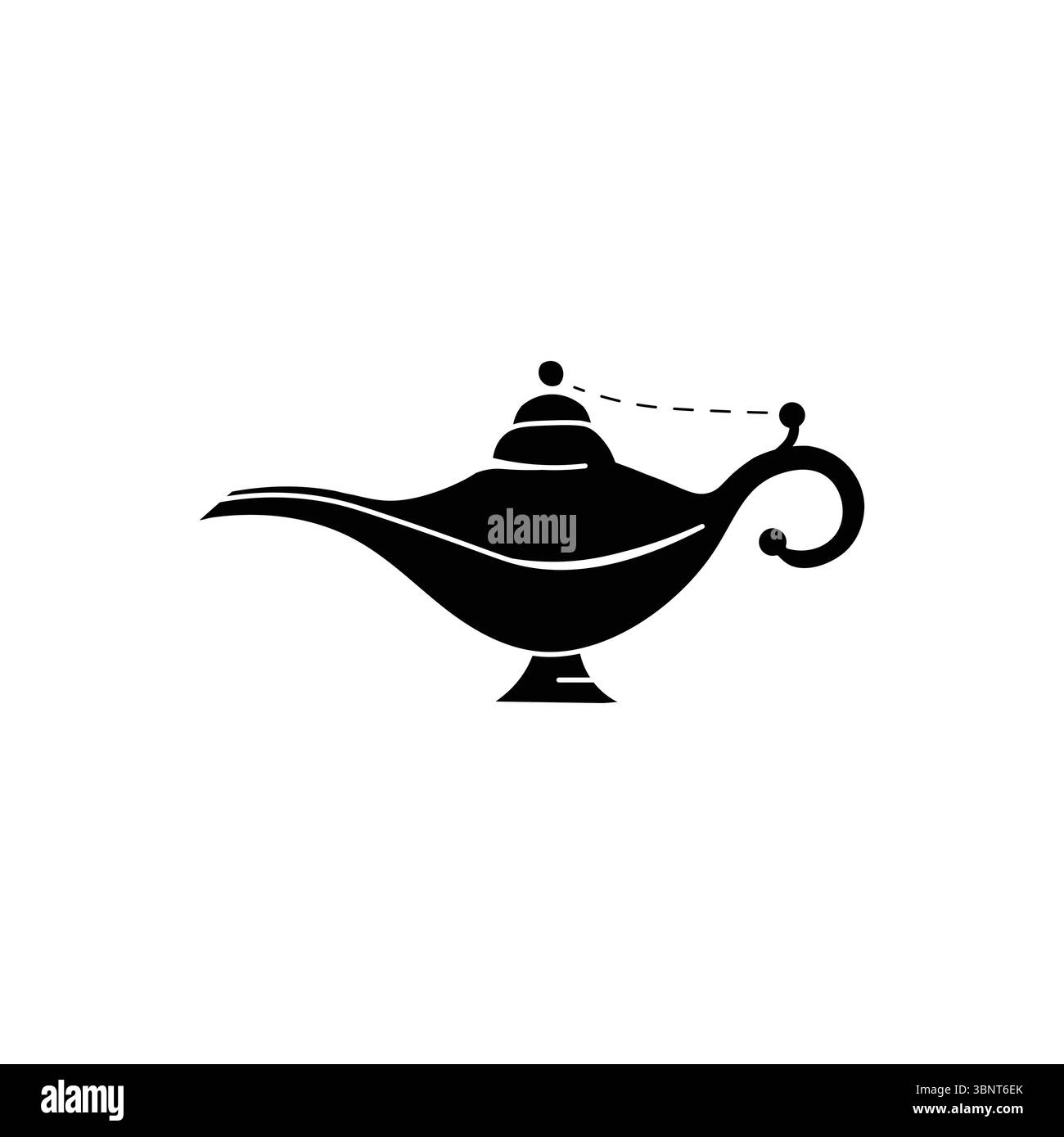 Success wishes Black and White Stock Photos & Images - Alamy