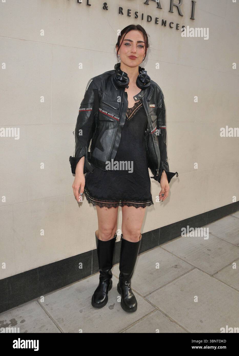 Simone murphy hi-res stock photography and images - Alamy