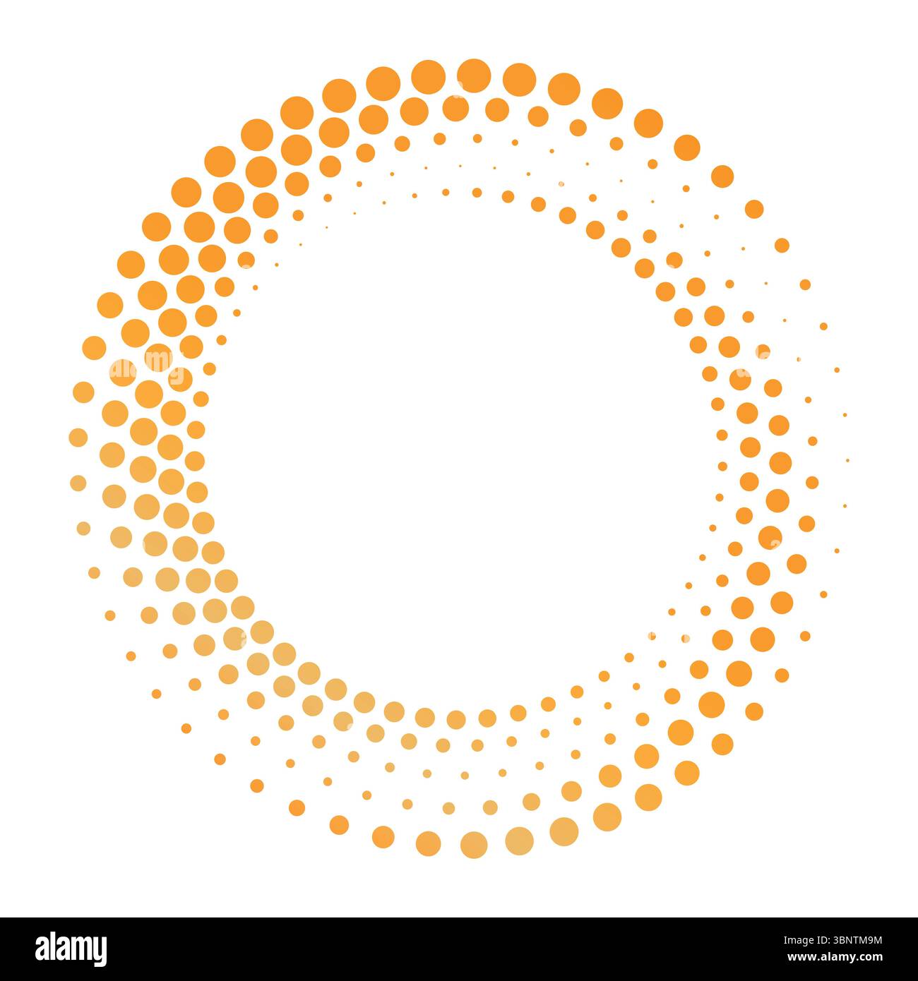 Gallery paintings furniture Stock Vector Images - Alamy