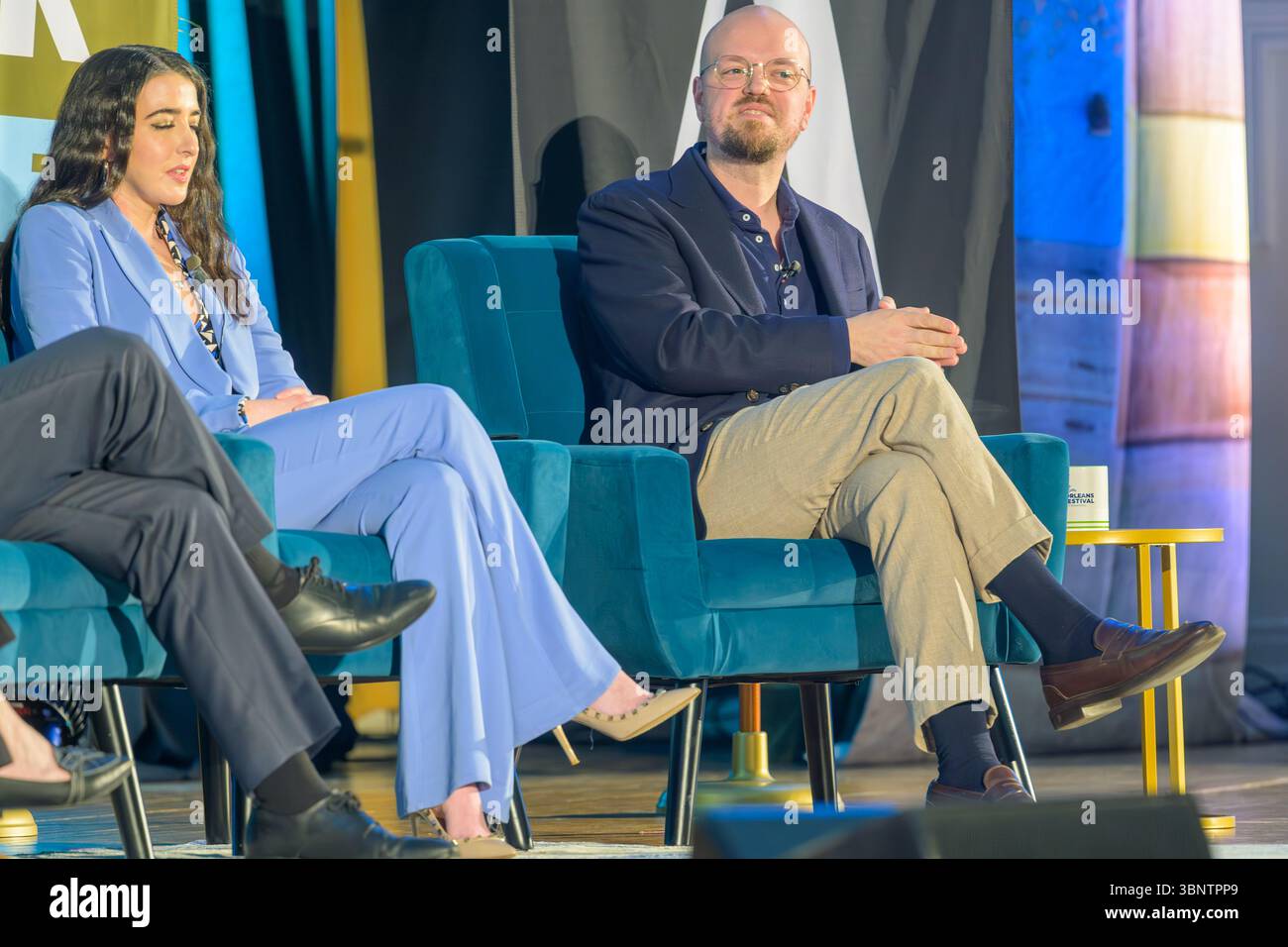 Elaina plott calabro hi-res stock photography and images - Alamy