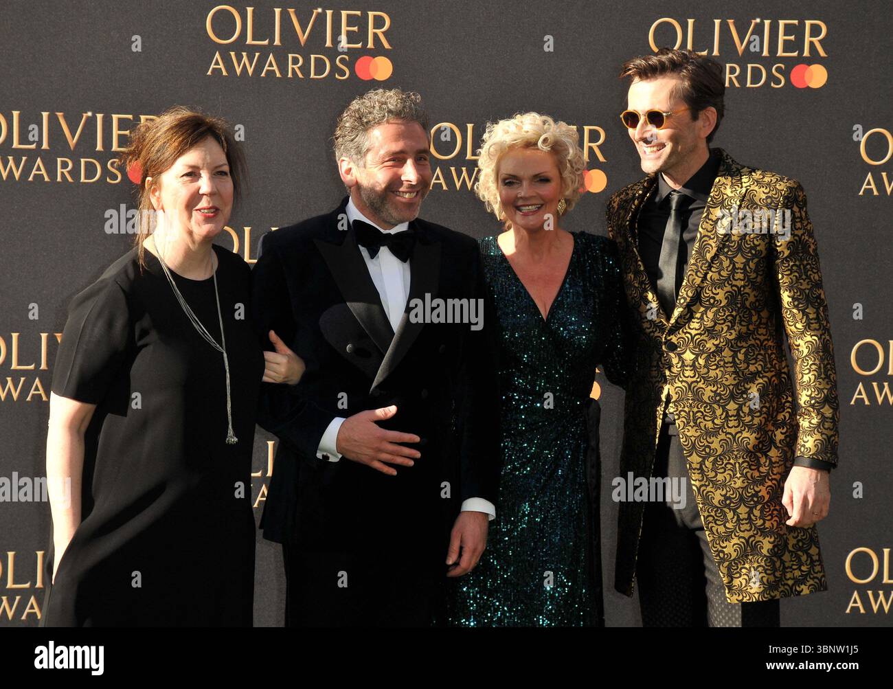 Sharon small hi-res stock photography and images - Alamy