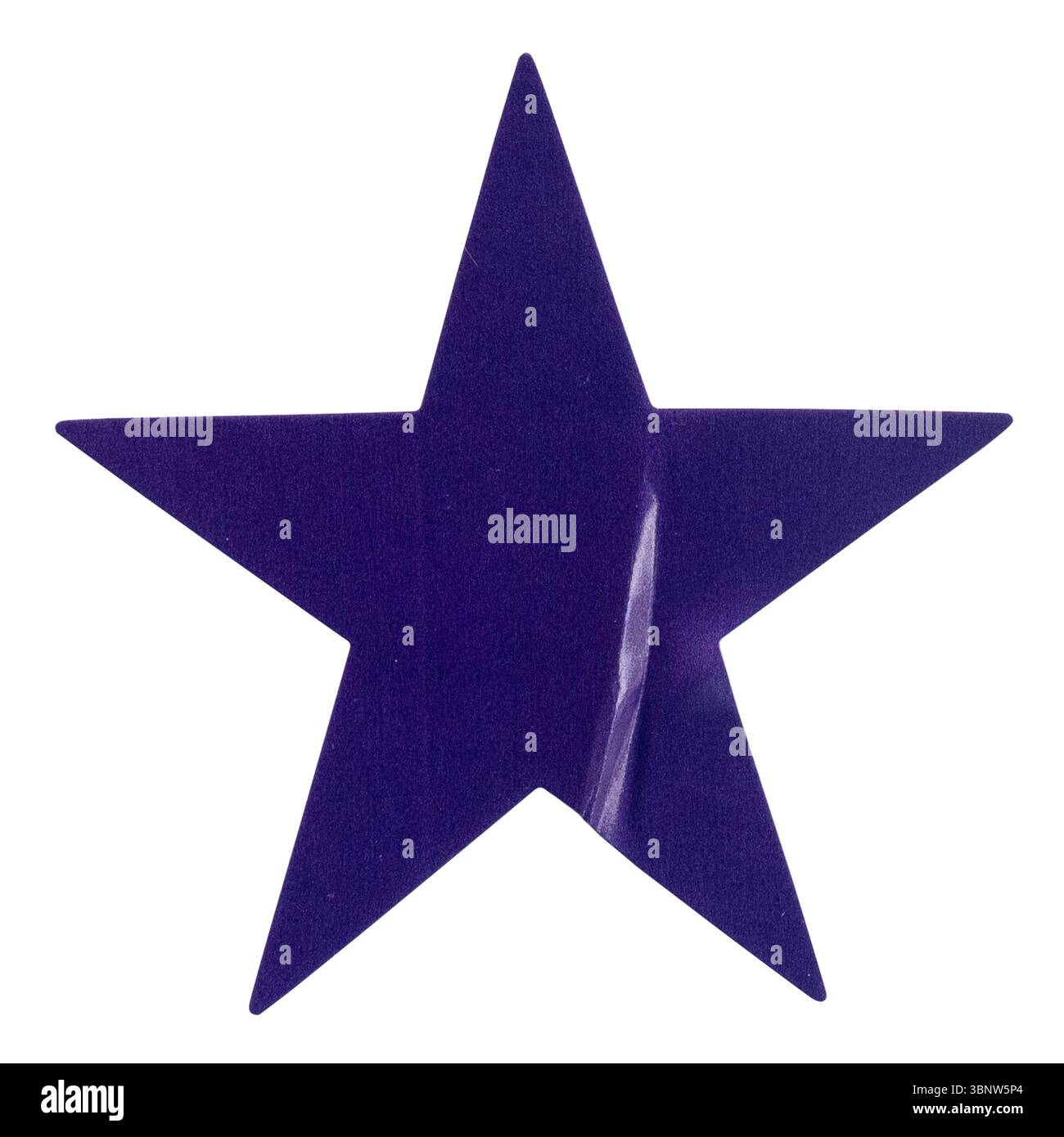 Star highlight design Cut Out Stock Images & Pictures - Alamy