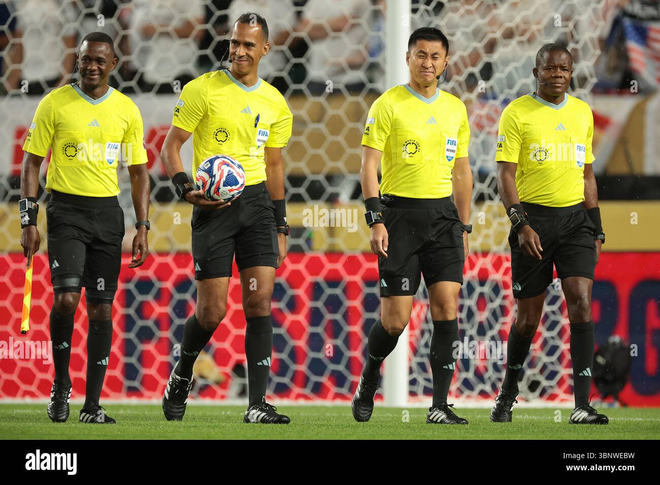 Angola vs kenya hi-res stock photography and images - Alamy